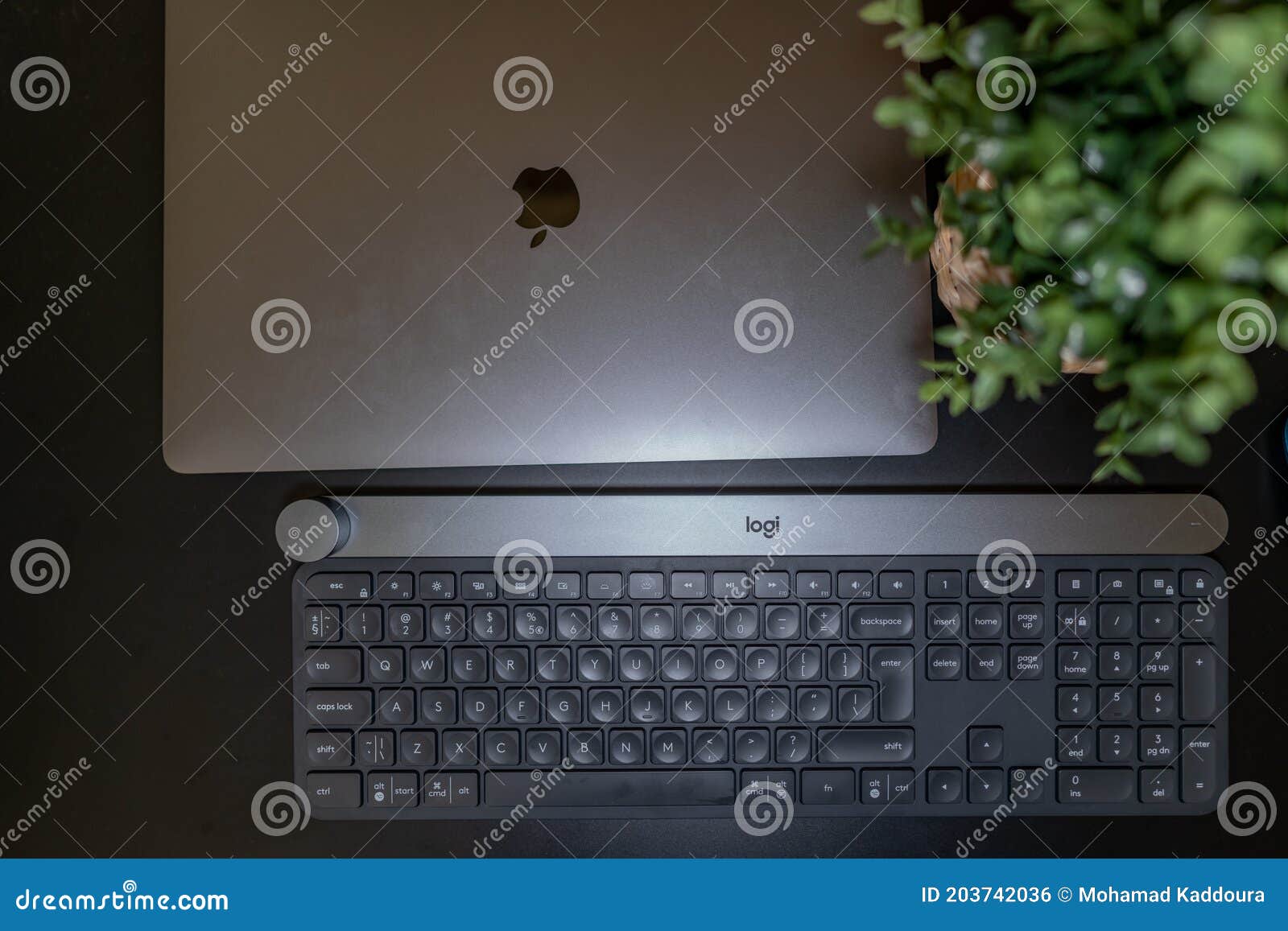 Remote Work Items | Logitech High Productivity Products for Creative ...