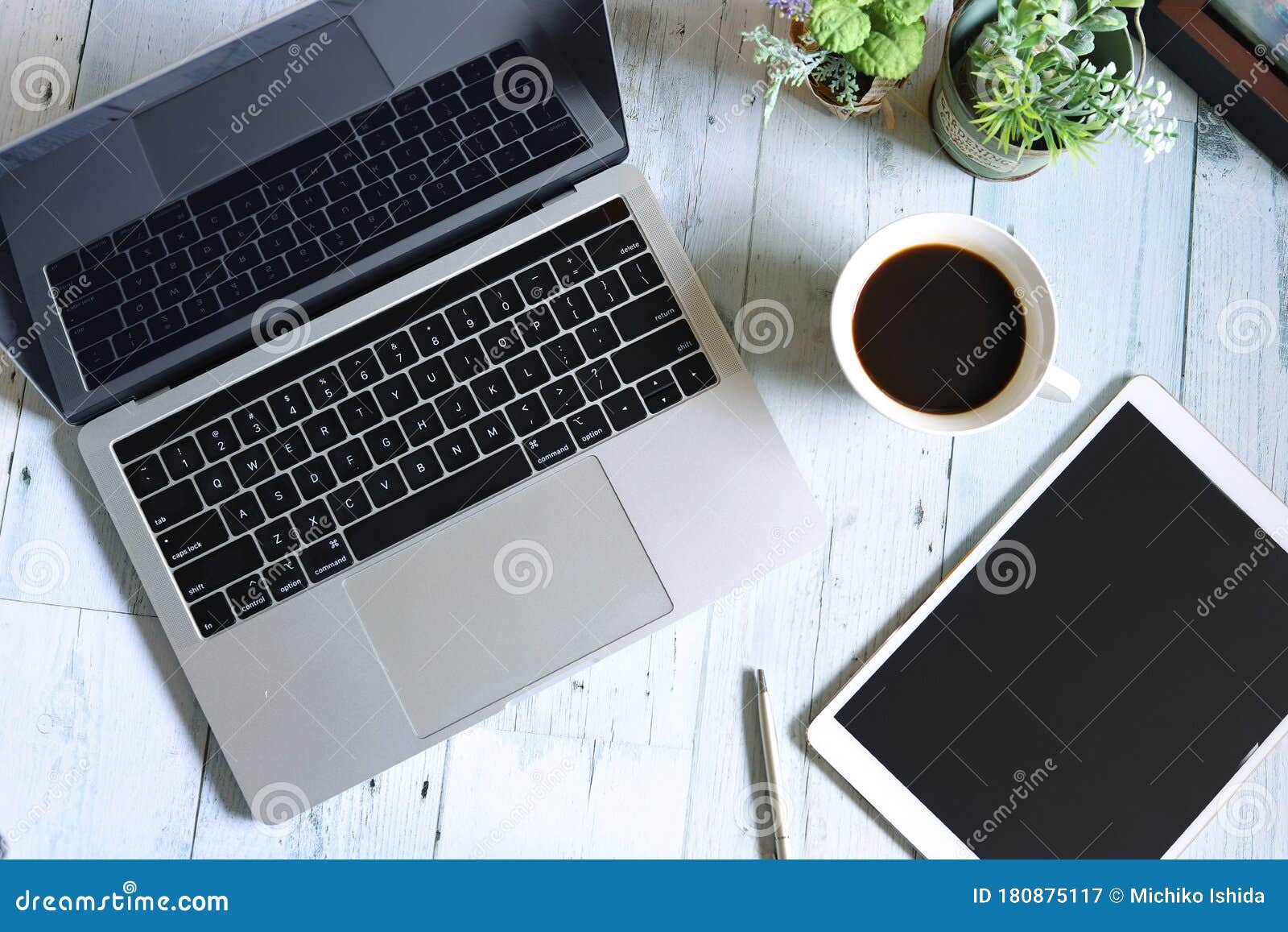 Soho Device Stock Photos - Free & Royalty-Free Stock Photos from Dreamstime