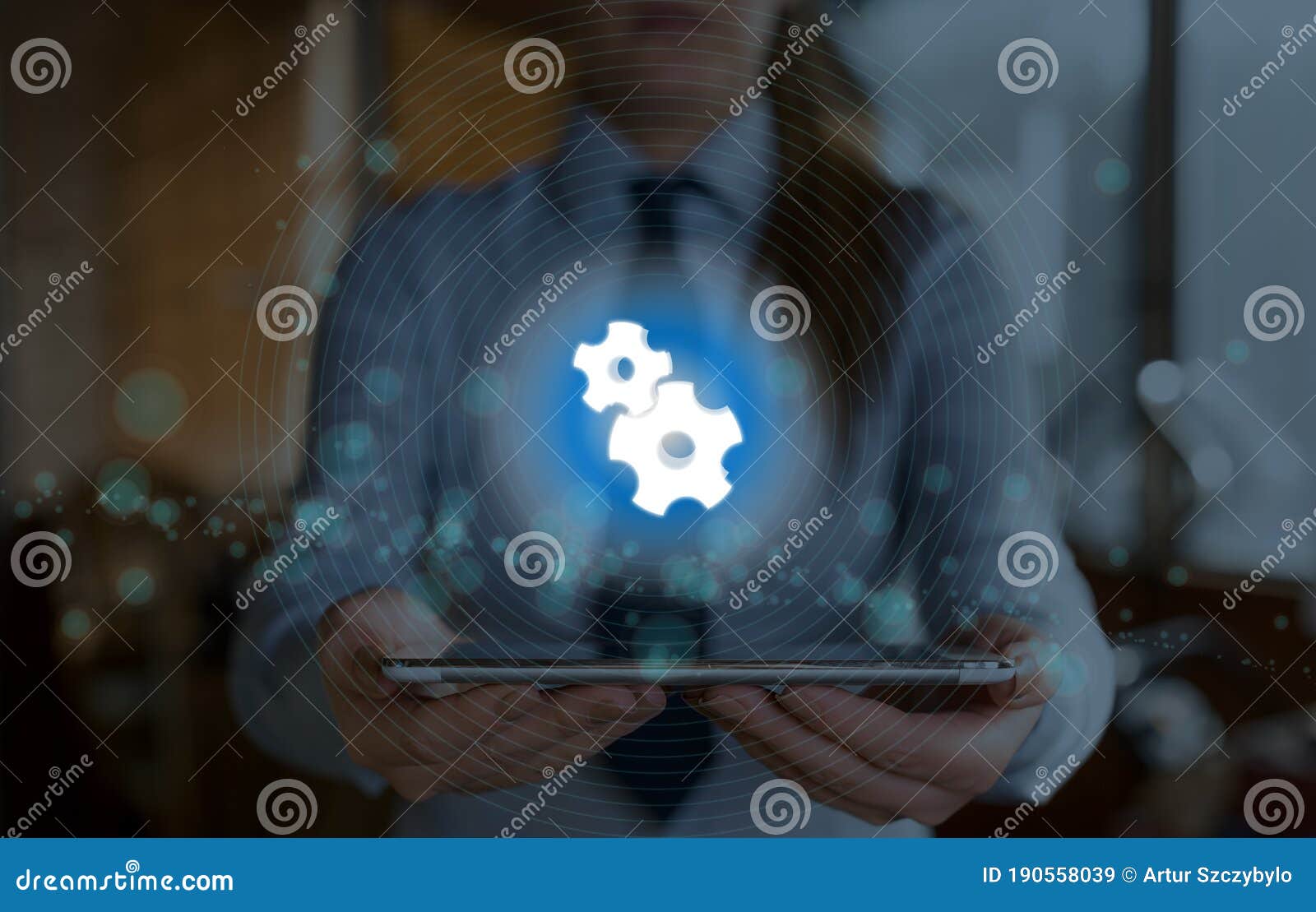 Remotely Access and Control of Computers Via Web Internet Connection ...