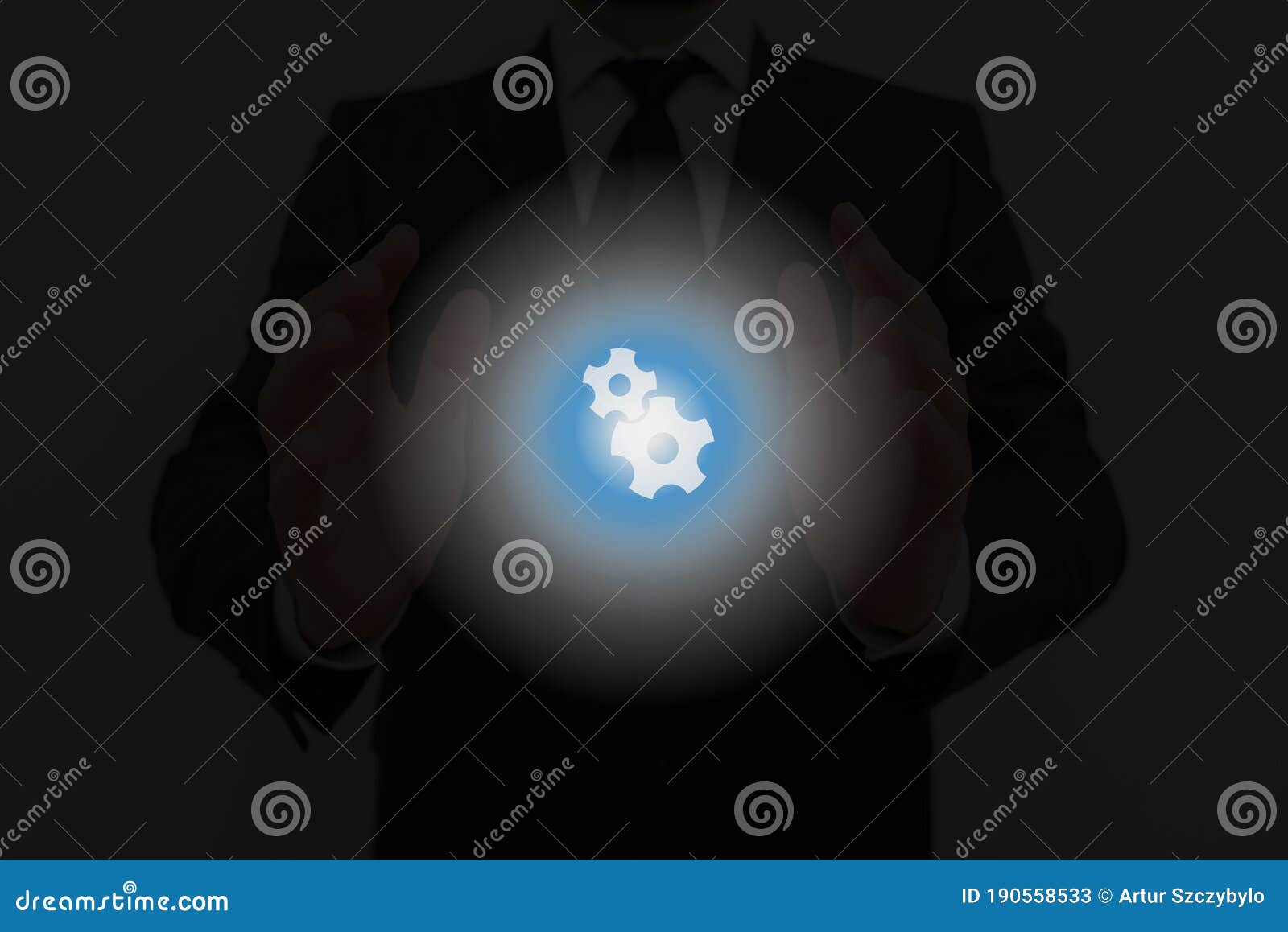 Remotely Access and Control of Computers Via Web Internet Connection ...