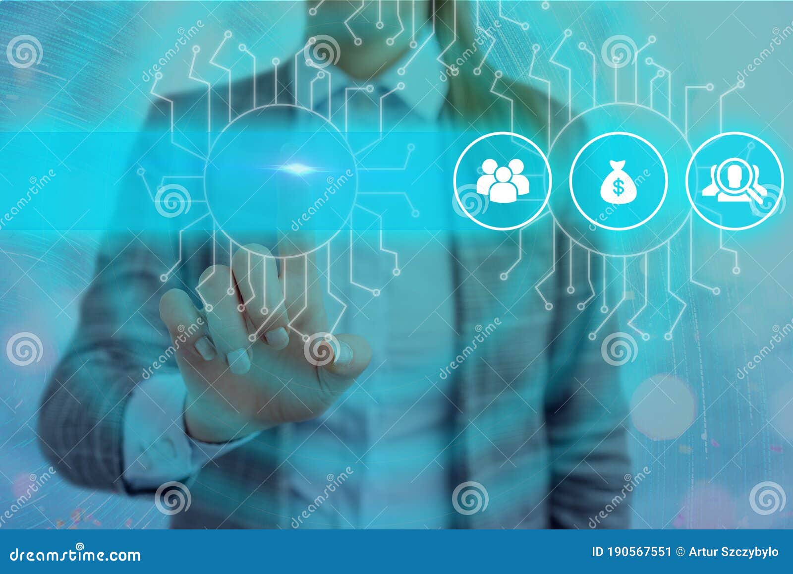 Remotely Access and Control of Computers Via Web Internet Connection ... Remotely Access and Control of Computers Via Web Internet Connection ...