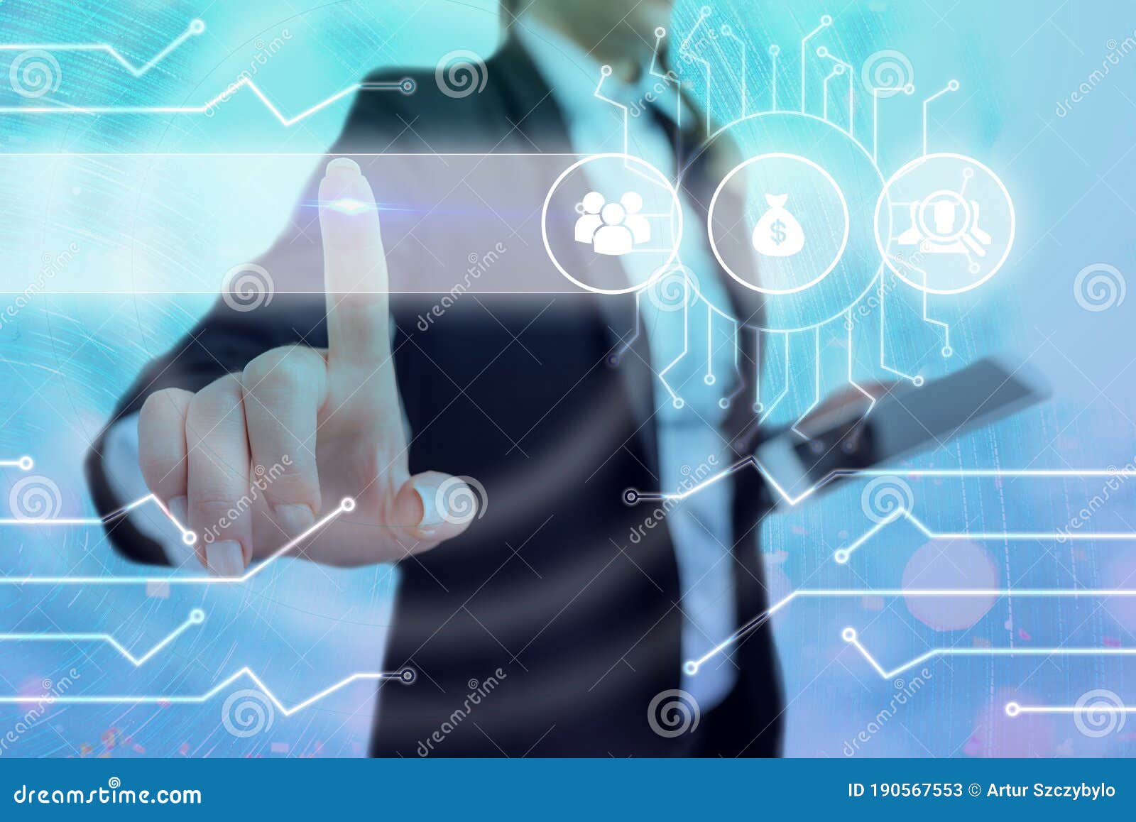 Remotely Access and Control of Computers Via Web Internet Connection ...