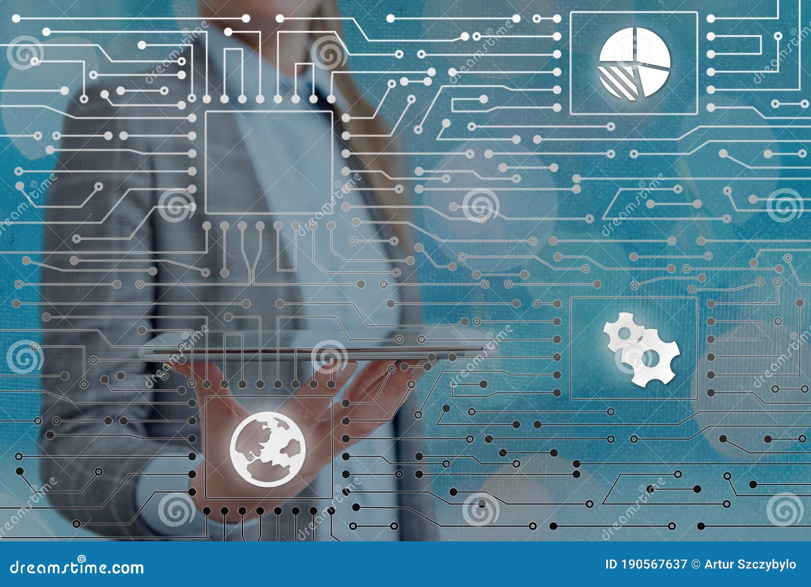 Remotely Access and Control of Computers Via Web Internet Connection ... Remotely Access and Control of Computers Via Web Internet Connection ...