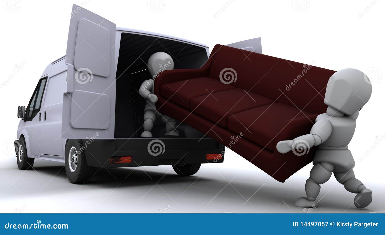 Removal Cartoons, Illustrations & Vector Stock Images - 57440 Pictures ...