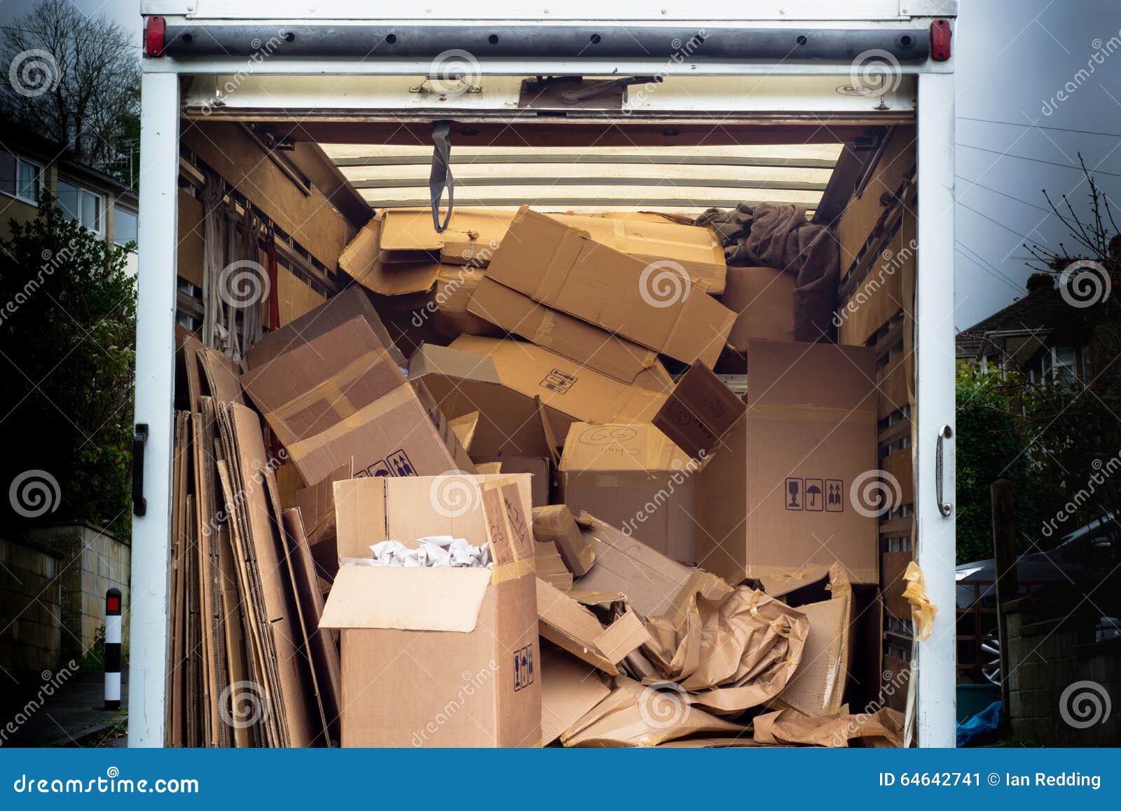 746 Lorry Removal Stock Photos - Free & Royalty-Free Stock Photos from ...