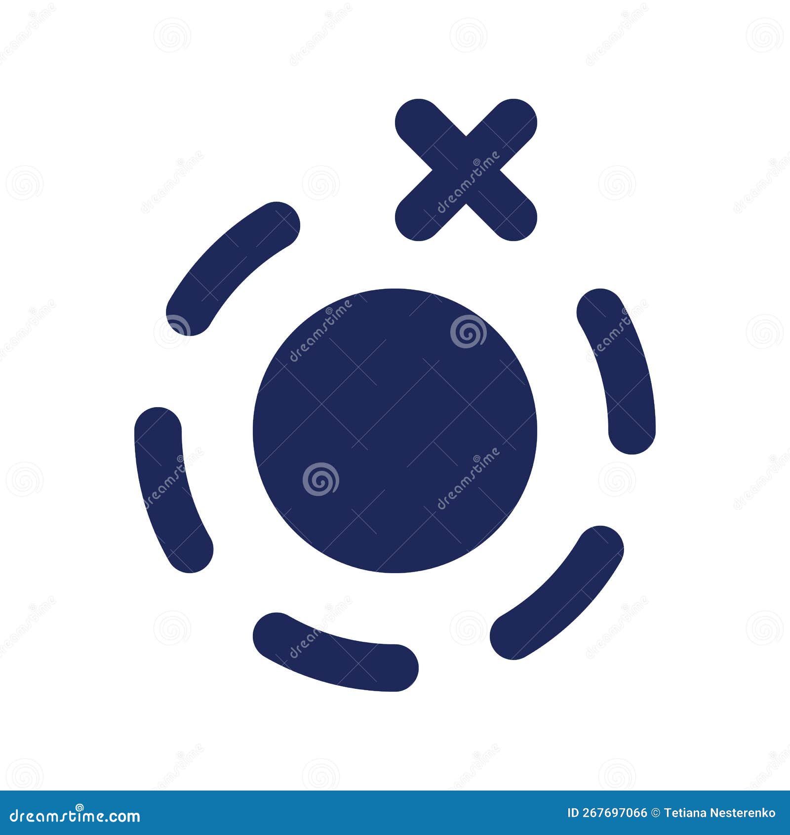 Remove Breathe Animation Black Pixel Perfect Solid Ui Icon Stock Vector ... Remove Breathe Animation Black Pixel Perfect Solid Ui Icon Stock Vector ...