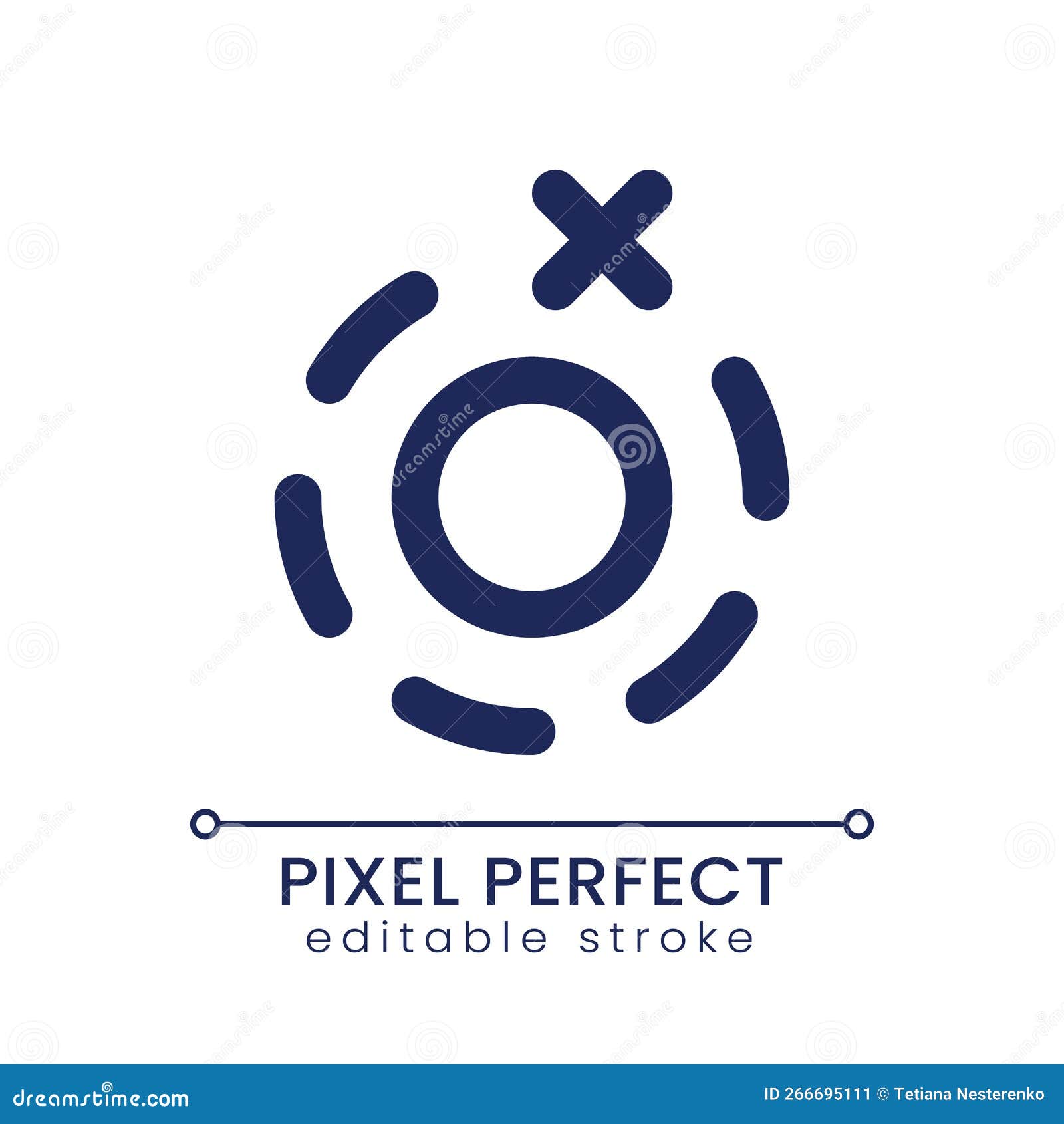 Remove Breathe Animation Pixel Perfect Linear Ui Icon Stock Vector ... Remove Breathe Animation Pixel Perfect Linear Ui Icon Stock Vector ...