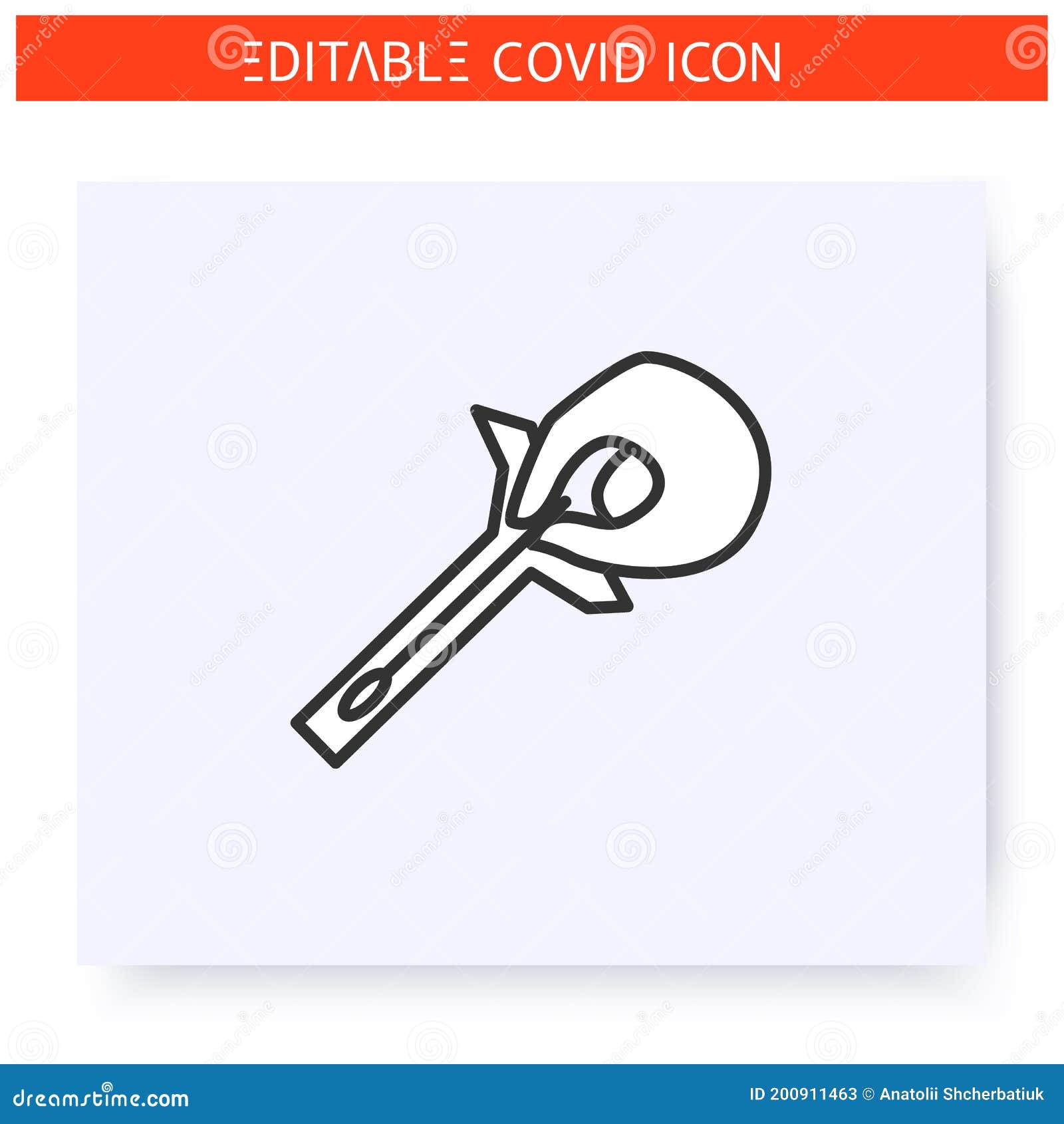 Remove Swab Stock Illustrations – 200 Remove Swab Stock Illustrations ...