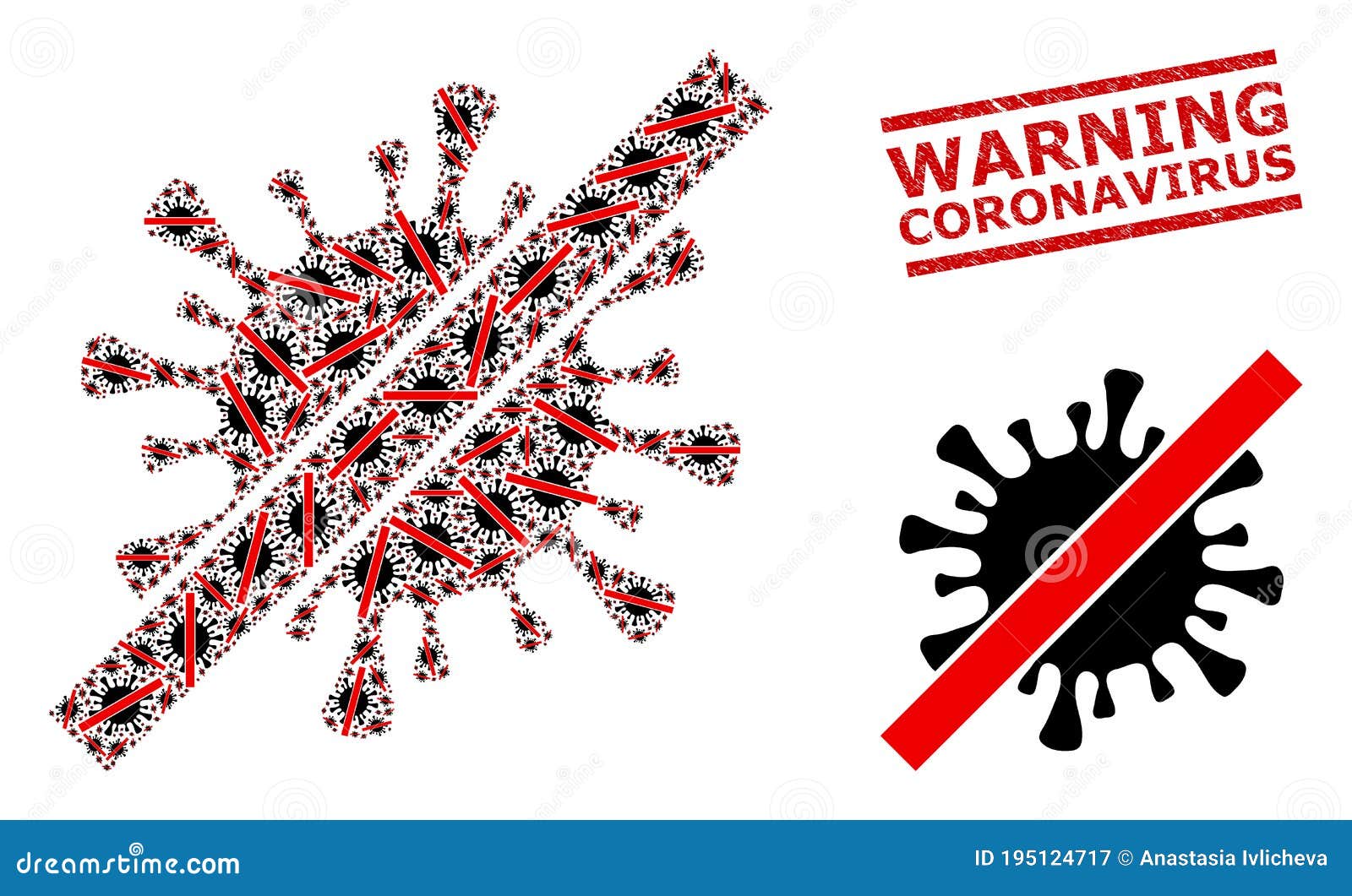 Warning Do Not Remove Plug Symbol Sign, Vector Illustration, Isolate On ...