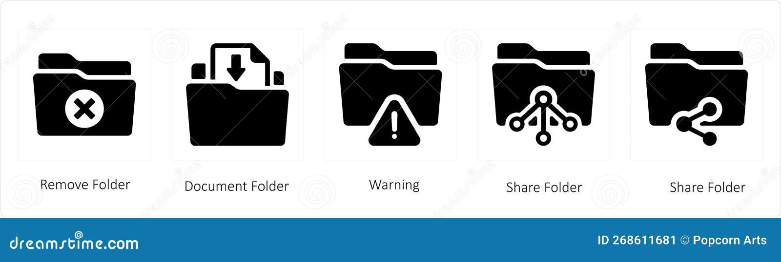 Warning Do Not Remove Guards Symbol Sign, Vector Illustration, Isolate ...