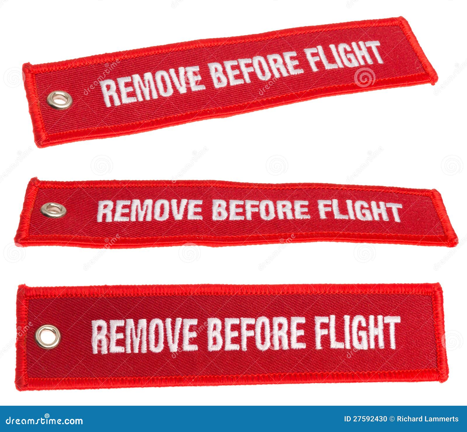 Remove before flight stock photo. Image of remove, isolated - 27592430