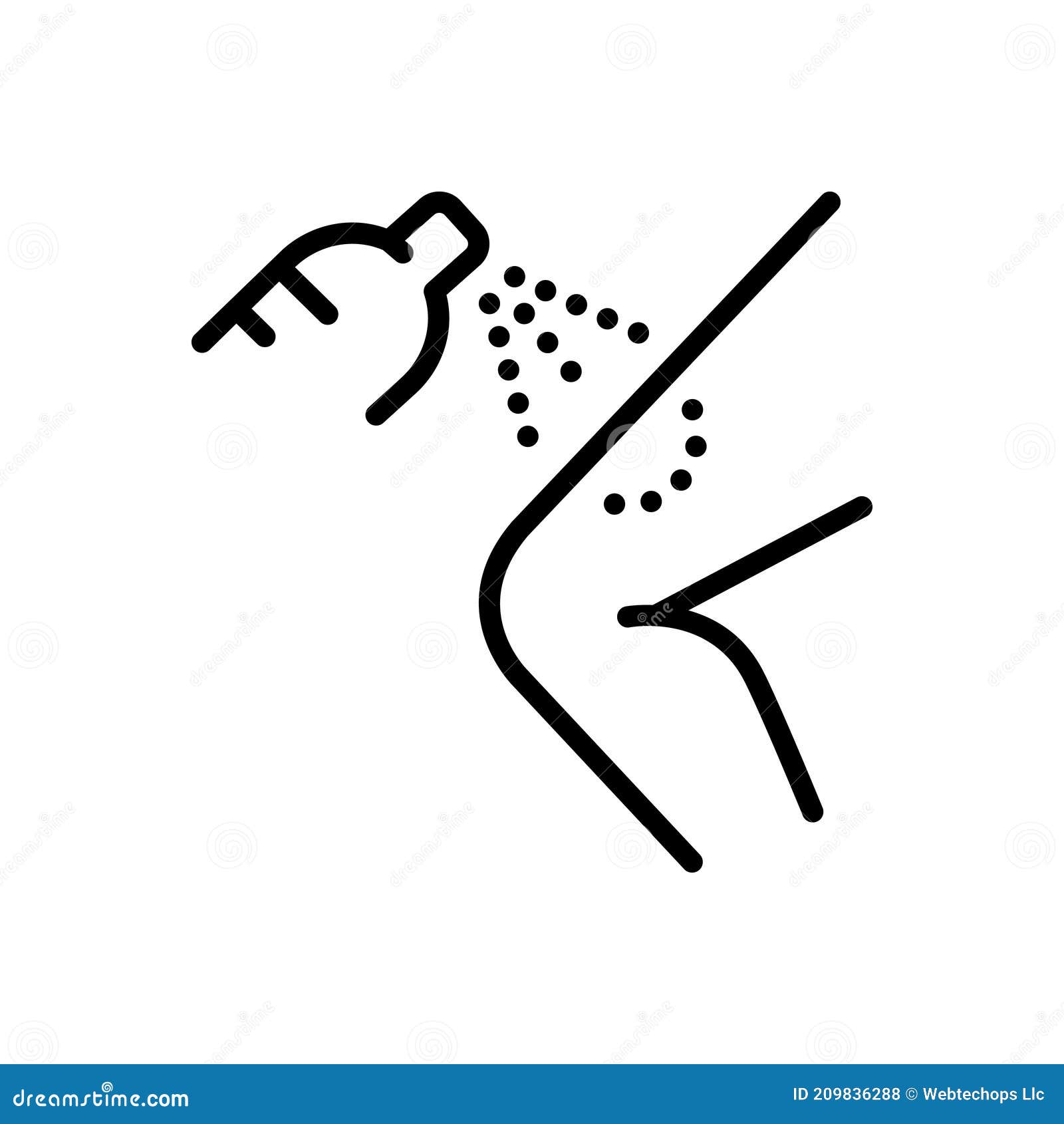 Recapture Logo Stock Photography | CartoonDealer.com #120295730