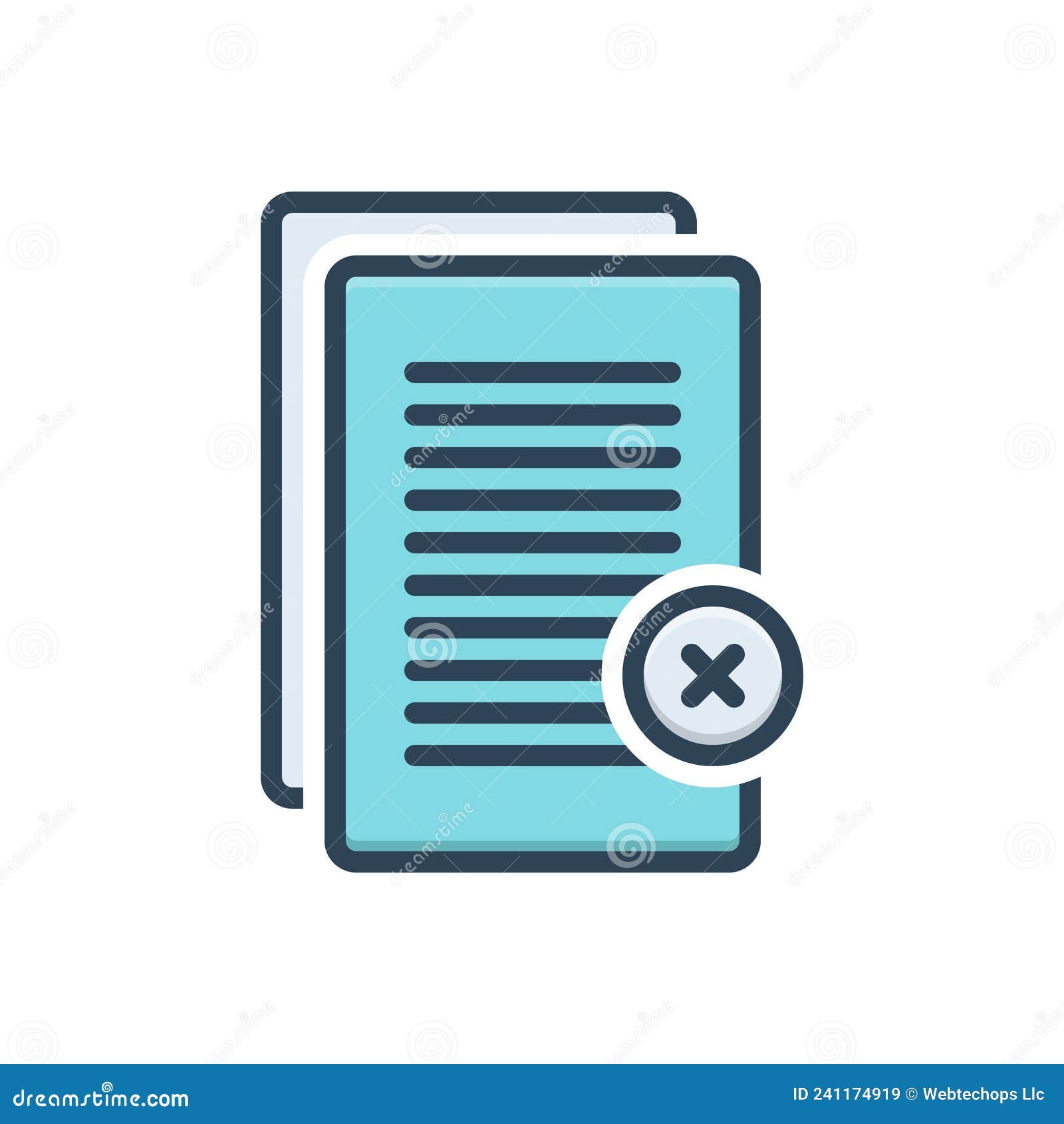 Recapture Logo Stock Photography | CartoonDealer.com #120295730