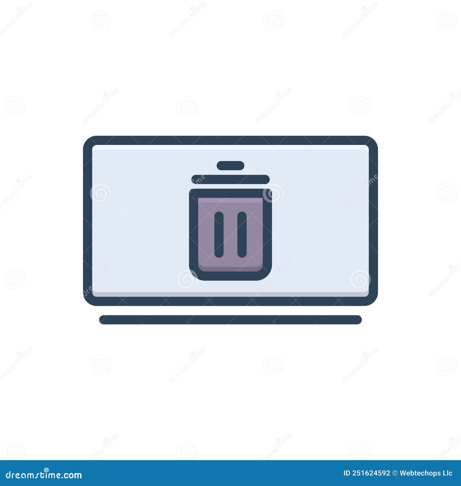 Recapture Logo Stock Photography | CartoonDealer.com #120295730