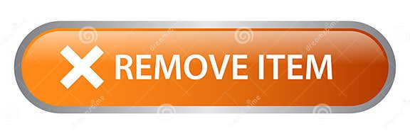 Remove item web button stock illustration. Illustration of shadow ... Remove item web button stock illustration. Illustration of shadow ...