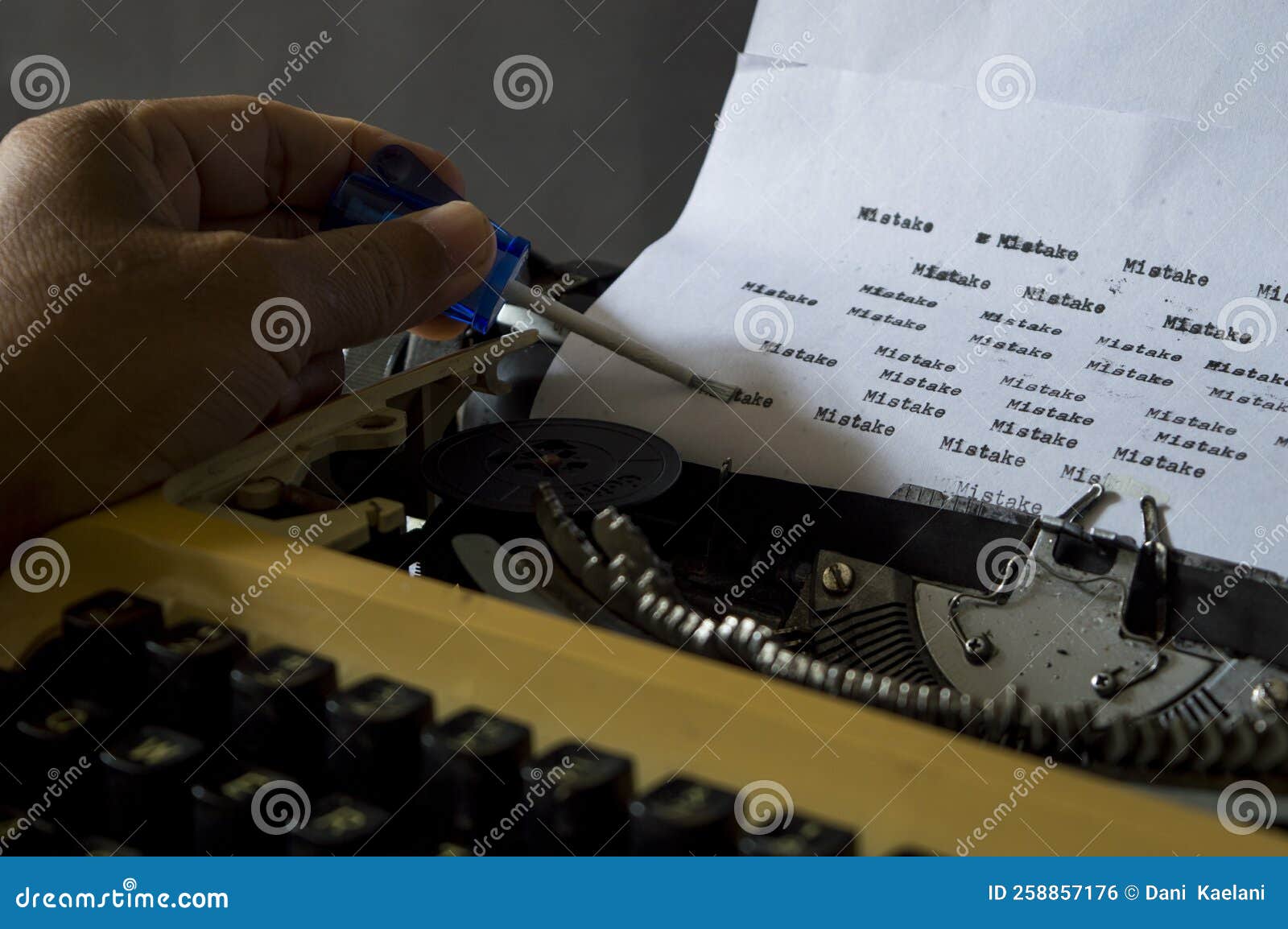 Removed Errors Stock Photos - Free & Royalty-Free Stock Photos from ...