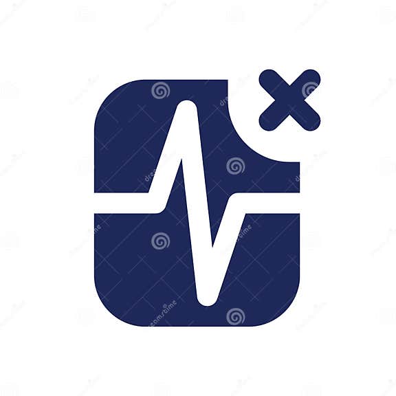 Removed Pulse Animation Black Pixel Perfect Solid Ui Icon Stock Vector ... Removed Pulse Animation Black Pixel Perfect Solid Ui Icon Stock Vector ...