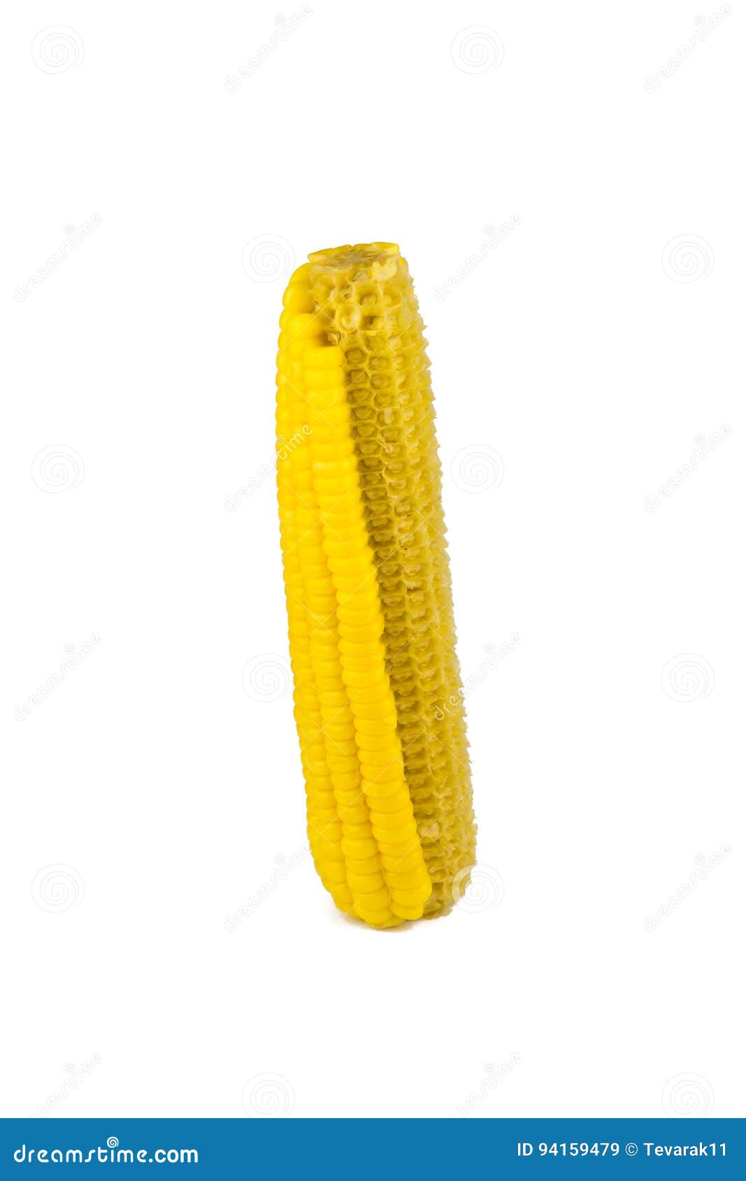 Man Removing Corn, Callus From His Feet Using A Razor File, Masculine ...