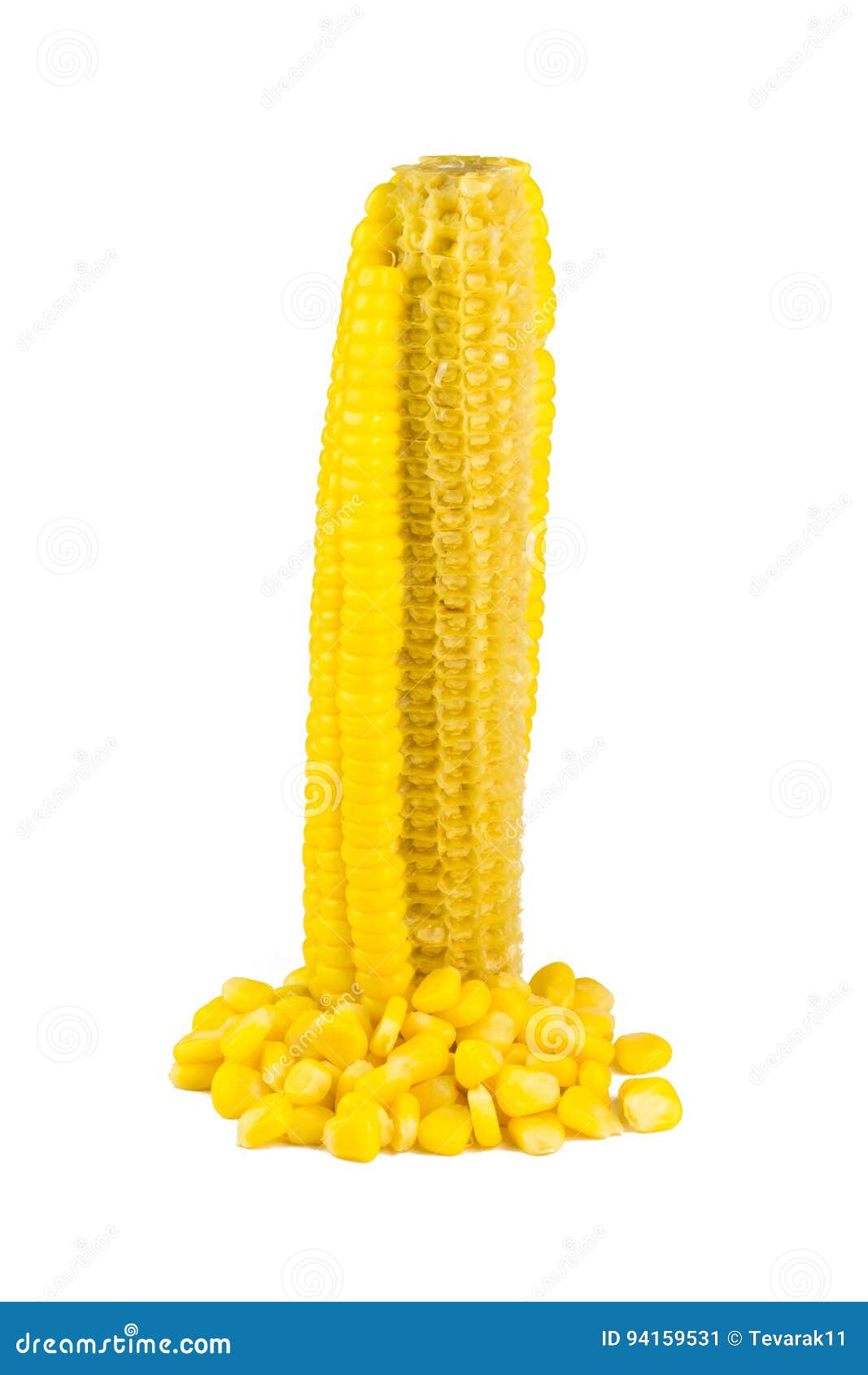 Man Removing Corn, Callus From His Feet Using A Razor File, Masculine ...