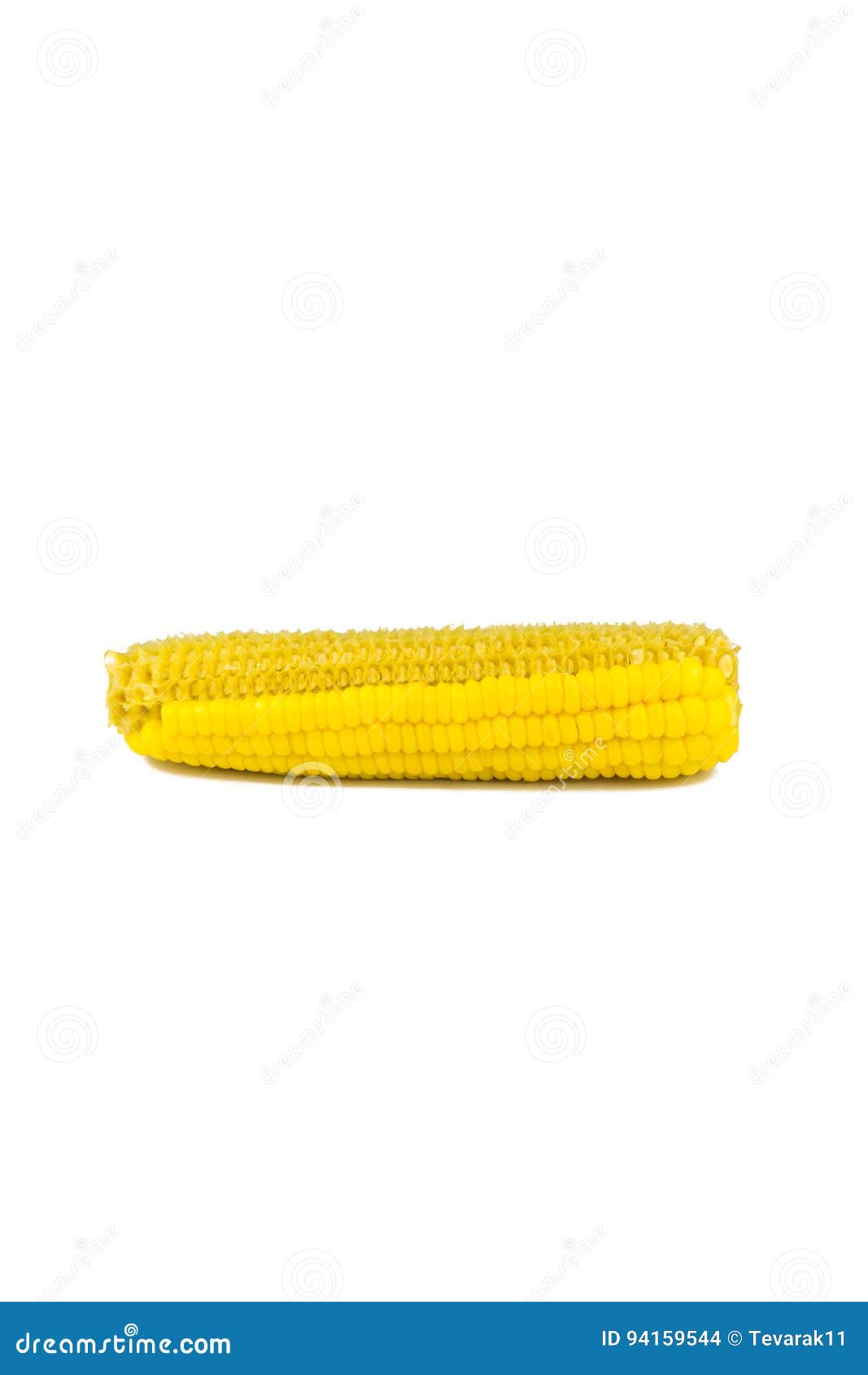 Man Removing Corn, Callus From His Feet Using A Razor File, Masculine ...