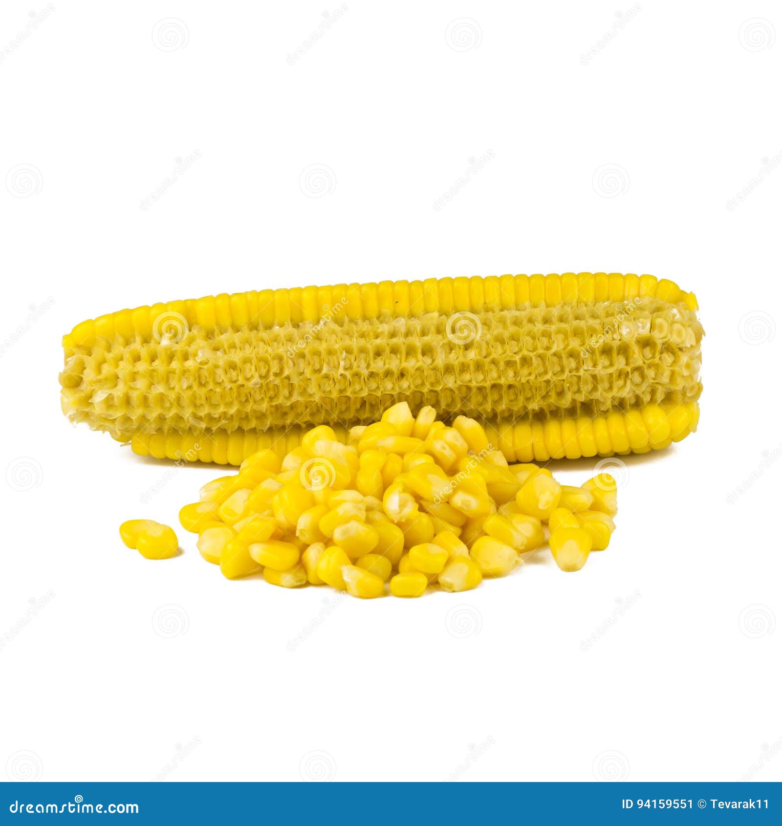 Man Removing Corn, Callus From His Feet Using A Razor File, Masculine ...