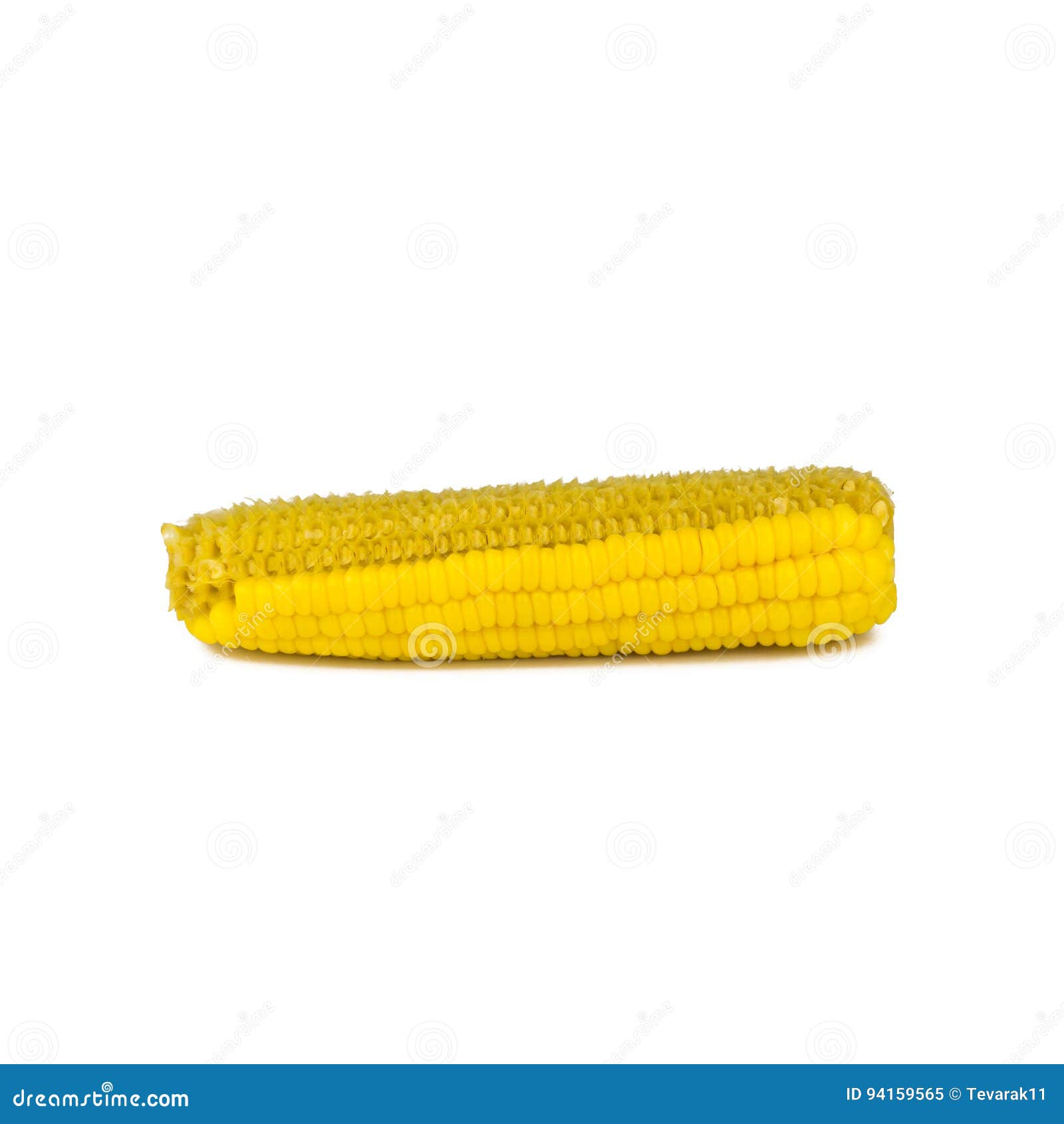 Man Removing Corn, Callus From His Feet Using A Razor File, Masculine ...