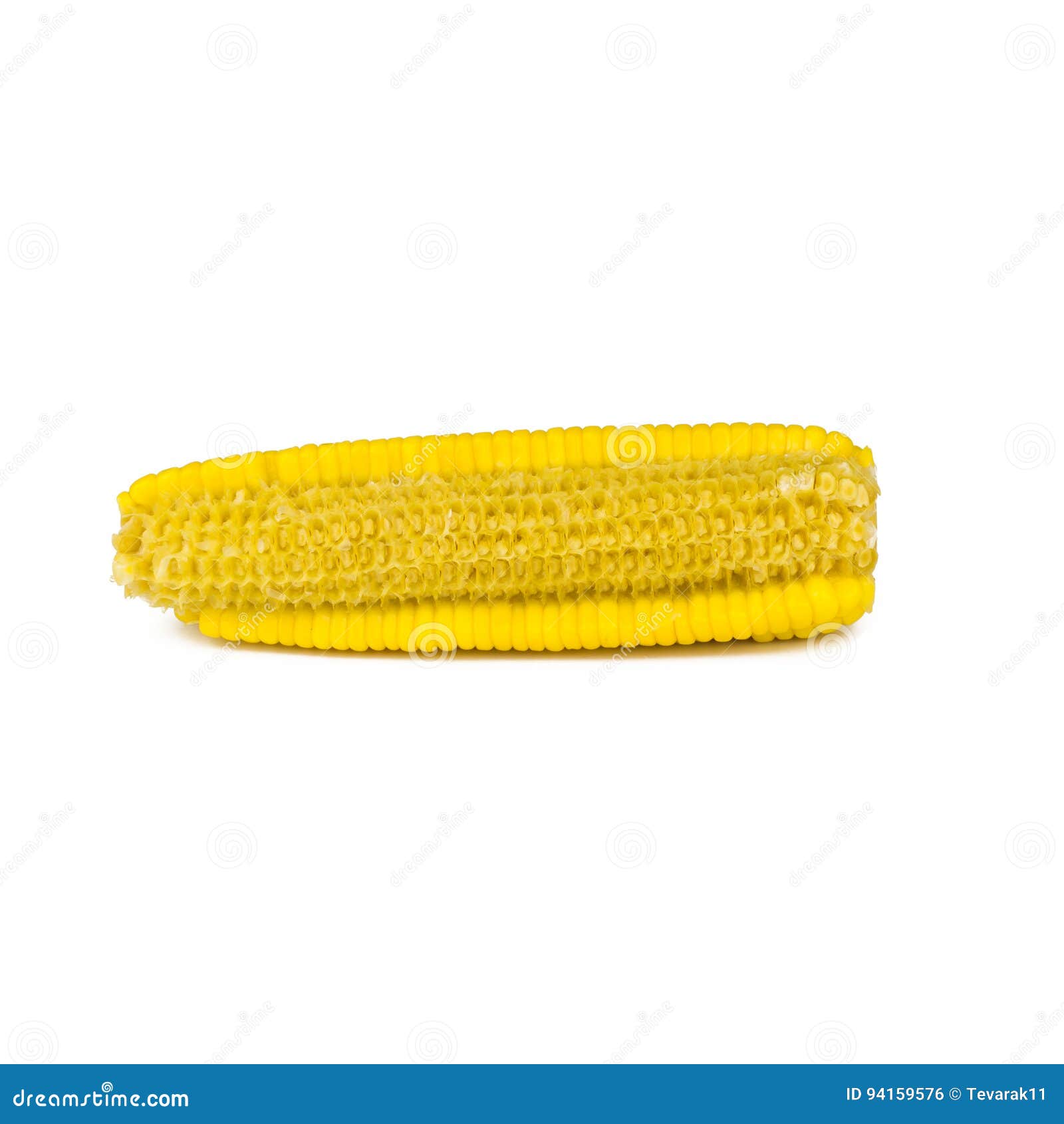 Man Removing Corn, Callus From His Feet Using A Razor File, Masculine ...