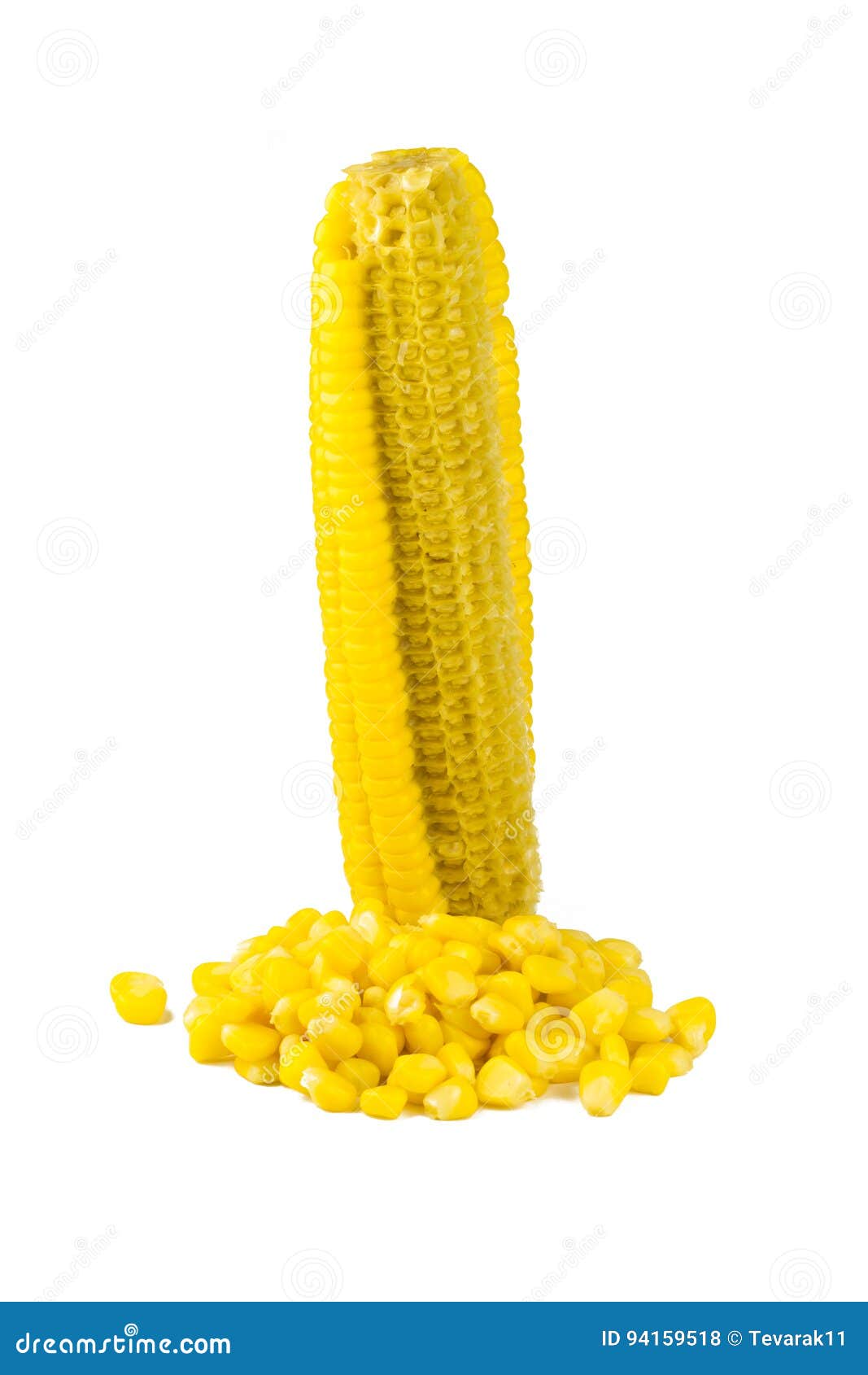 Man Removing Corn, Callus From His Feet Using A Razor File, Masculine ...
