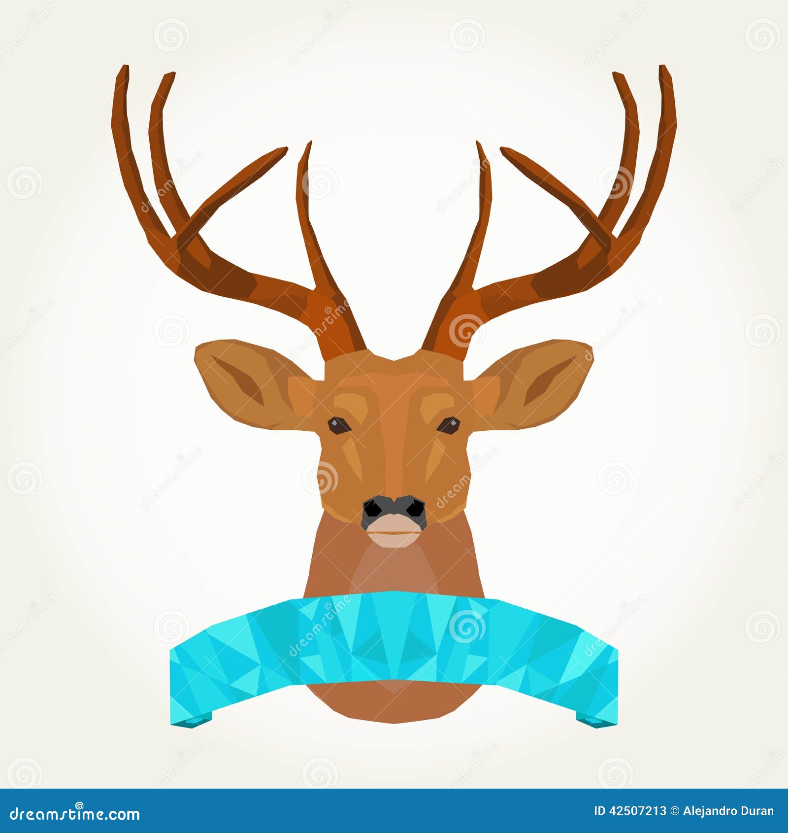 Ren vektor illustrationer. Illustration av illustration - 42507213