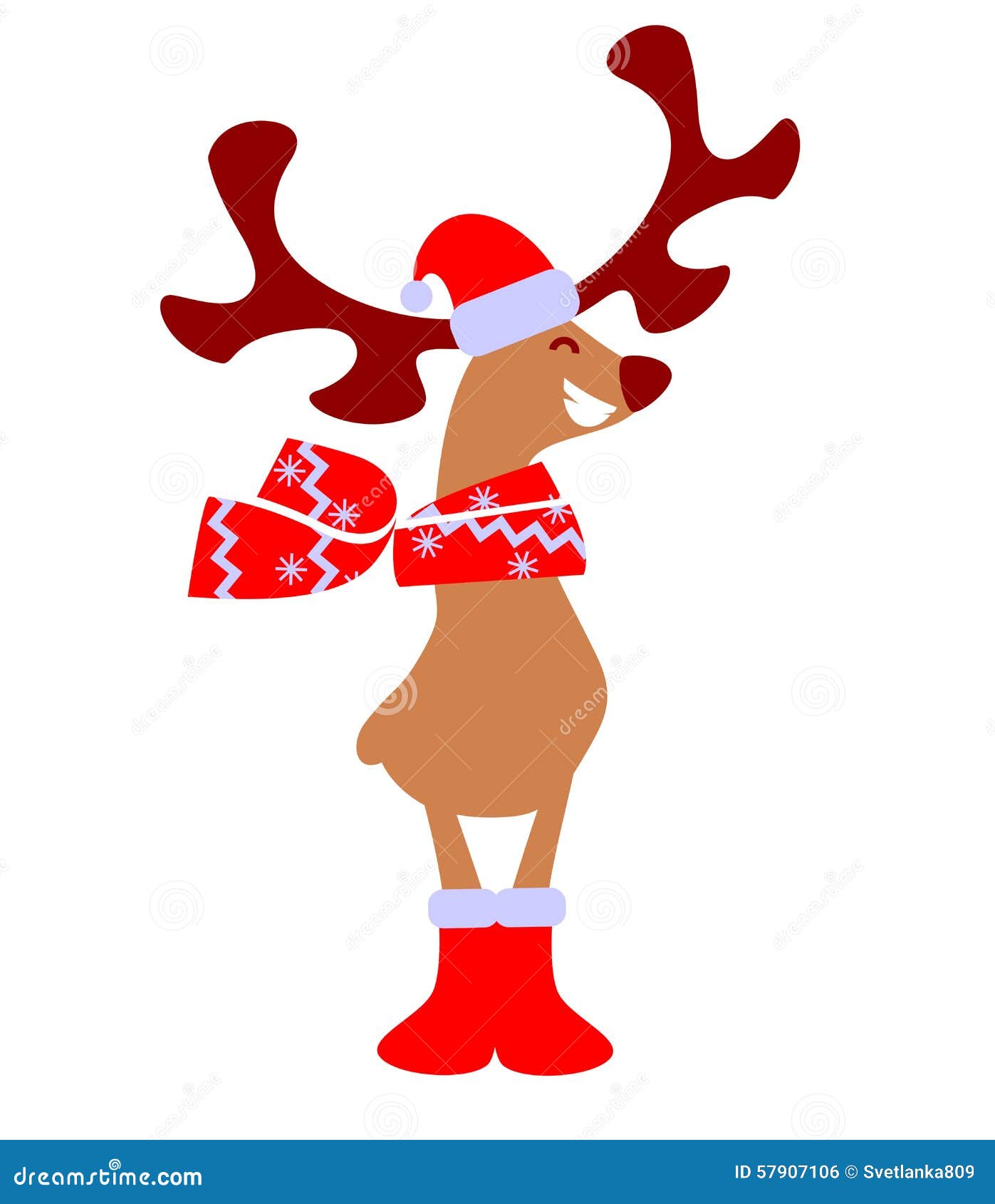 Ren vektor illustrationer. Illustration av utformning - 57907106