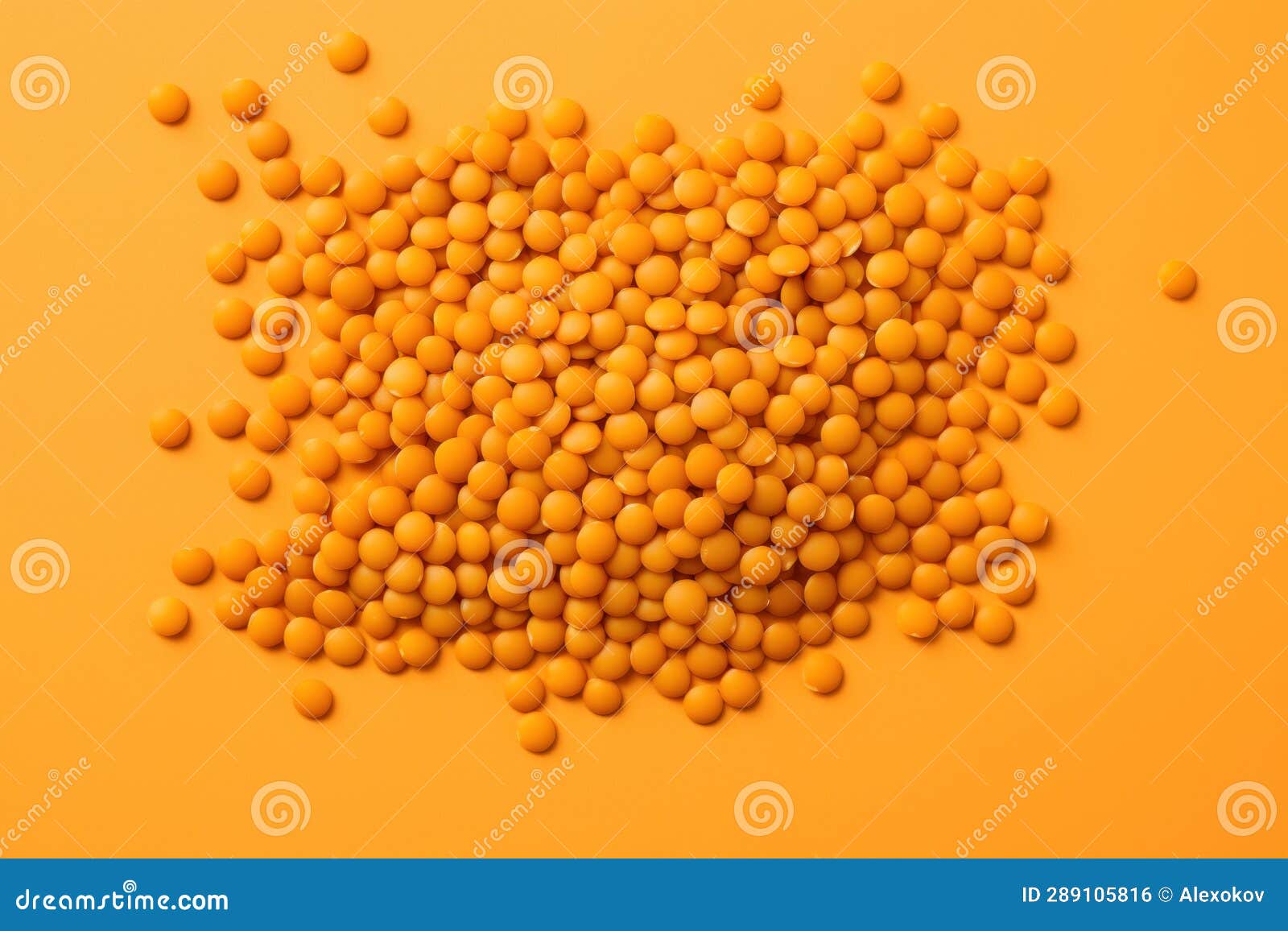 Ren Lentils Stock Illustrations – 6 Ren Lentils Stock Illustrations ...