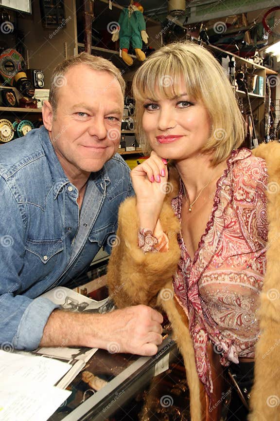 Rena Riffel editorial photography. Image of location - 24617952