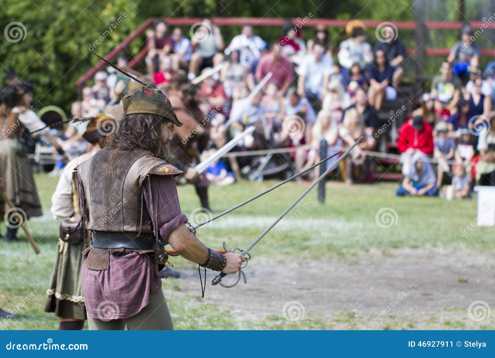 Renaissance angemessen redaktionelles foto. Bild von angemessen - 46927911