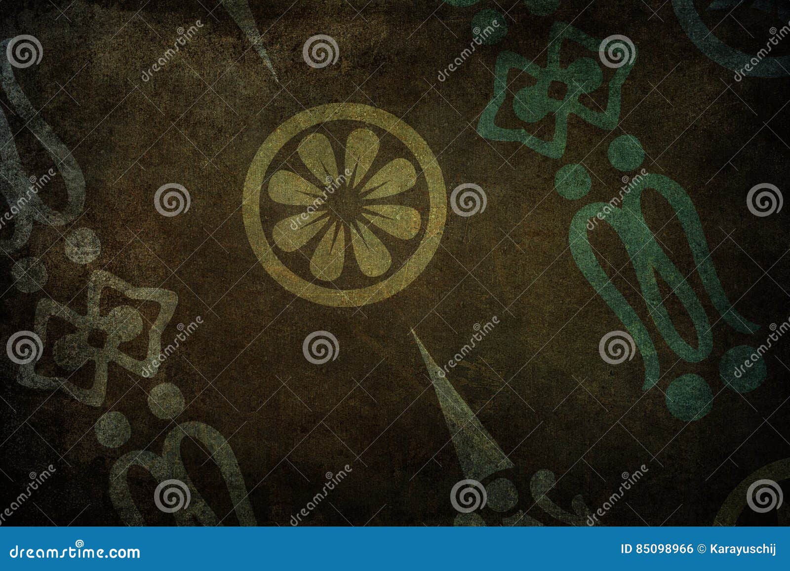 Renaissance Background Texture Stock Illustrations – 29,883 Renaissance ...