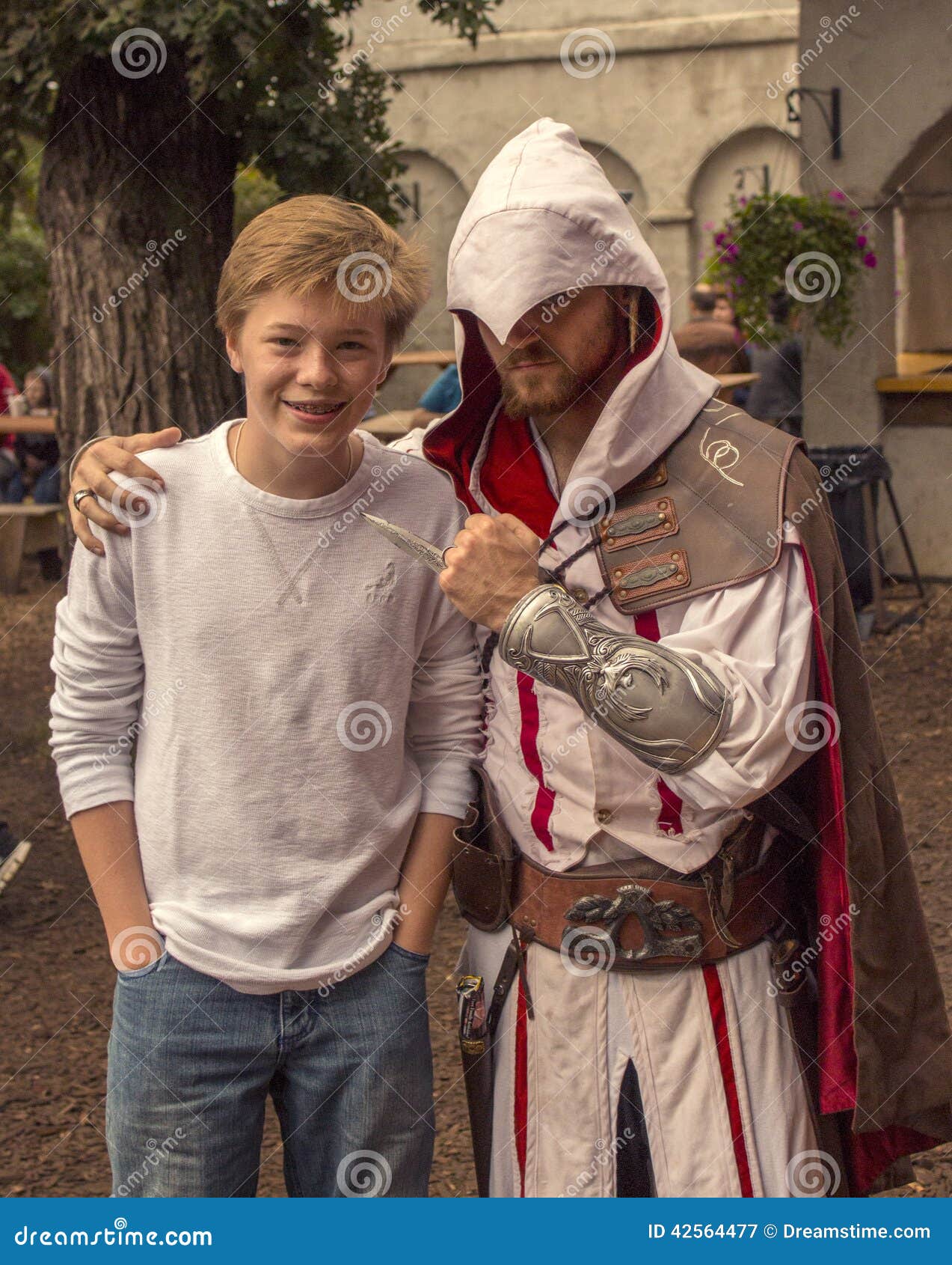 Renaissance Festival 2013 editorial photography. Image of festival ... Renaissance Festival 2013 editorial photography. Image of festival ...