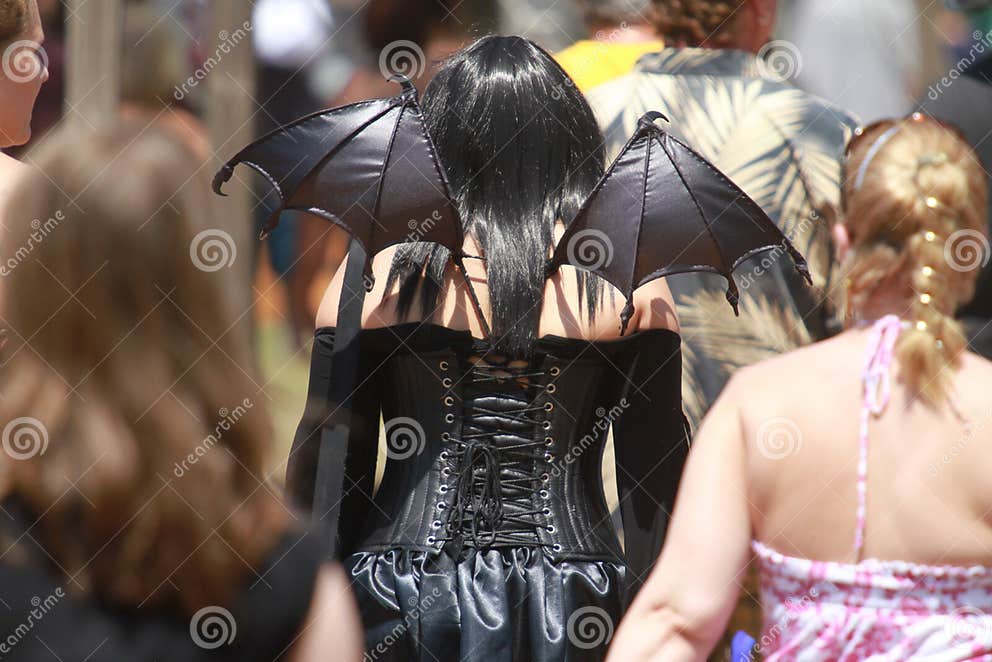 Renaissance Gothic editorial stock image. Image of gothic - 19111649