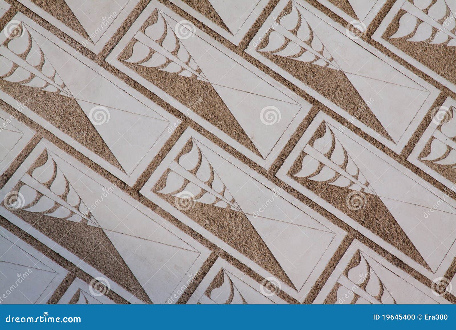 Renaissance pattern stock photo. Image of bohemia, travel - 19645400