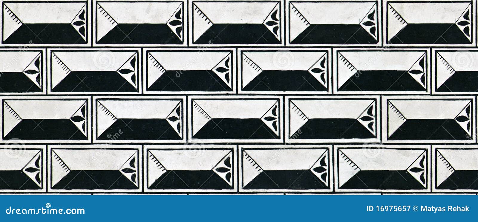 Renaissance sgraffito stock image. Image of exterior - 16975657