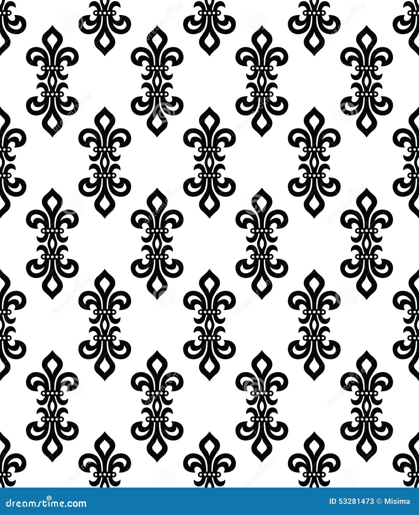 Renaissance Background Black And White