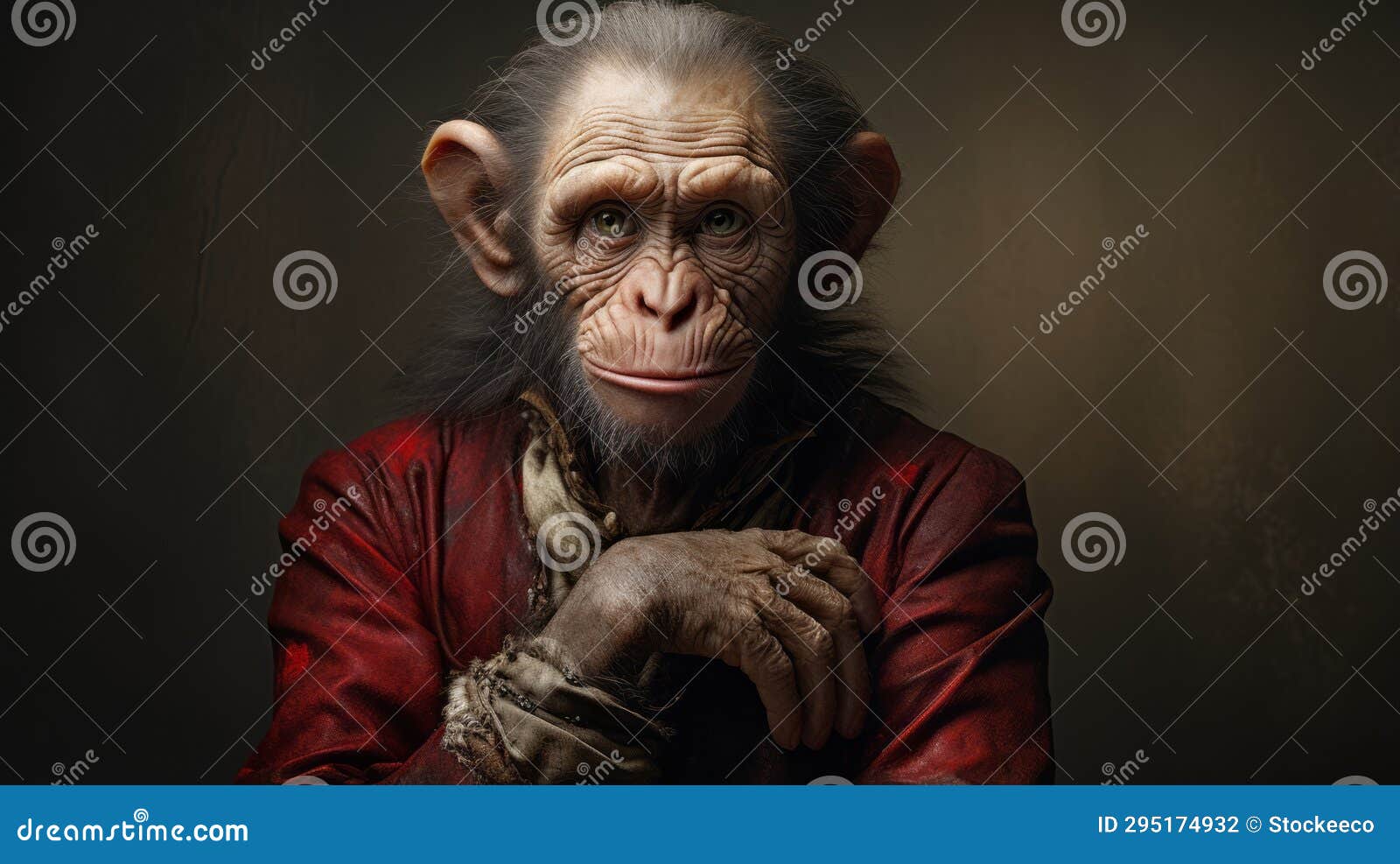 Troglodite Cartoons, Illustrations & Vector Stock Images - 58 Pictures ...