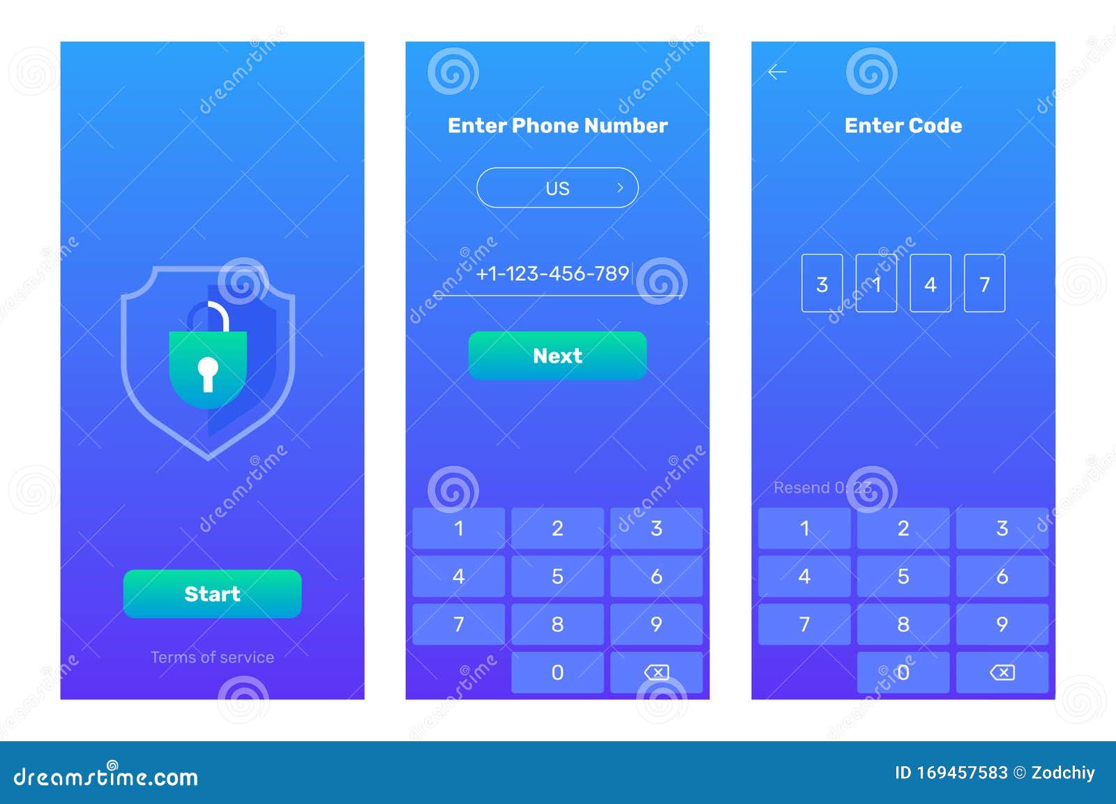 Rename-me-please stock illustration. Illustration of element - 169457583
