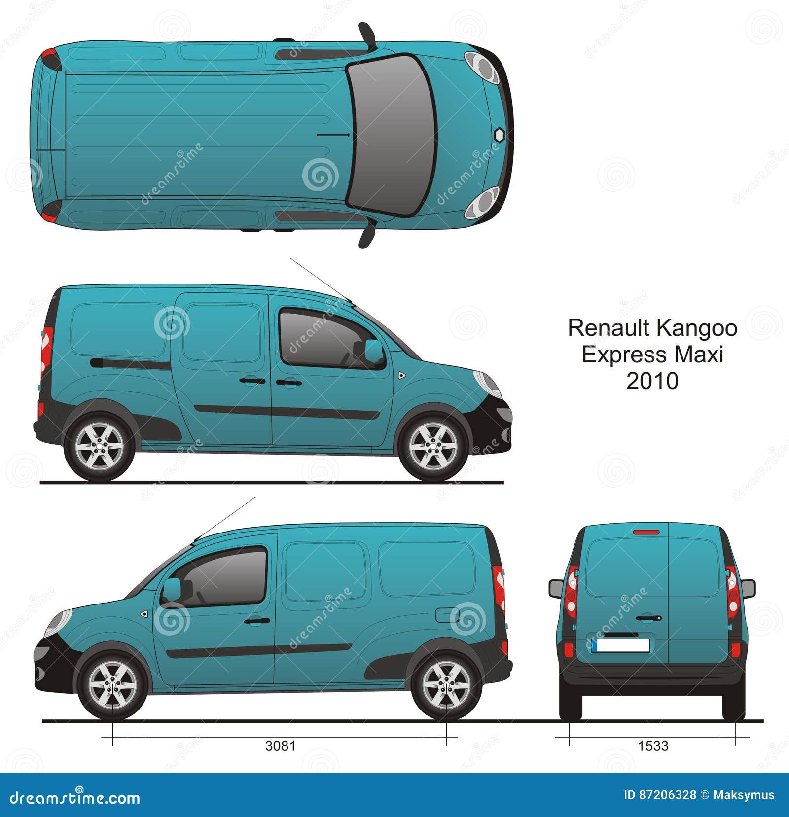 Maxi Cartoons, Illustrations & Vector Stock Images - 3981 Pictures to ...