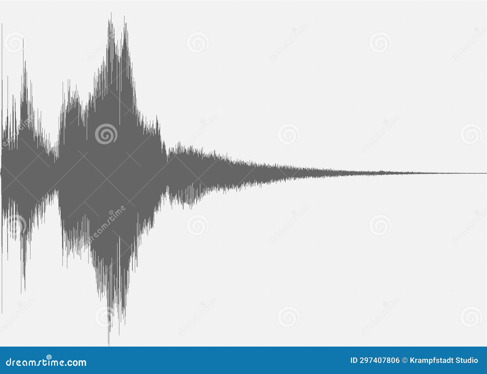 Royalty-Free Renault 5 1984 Subcompact Supermini Car Pulling Away Slow ...