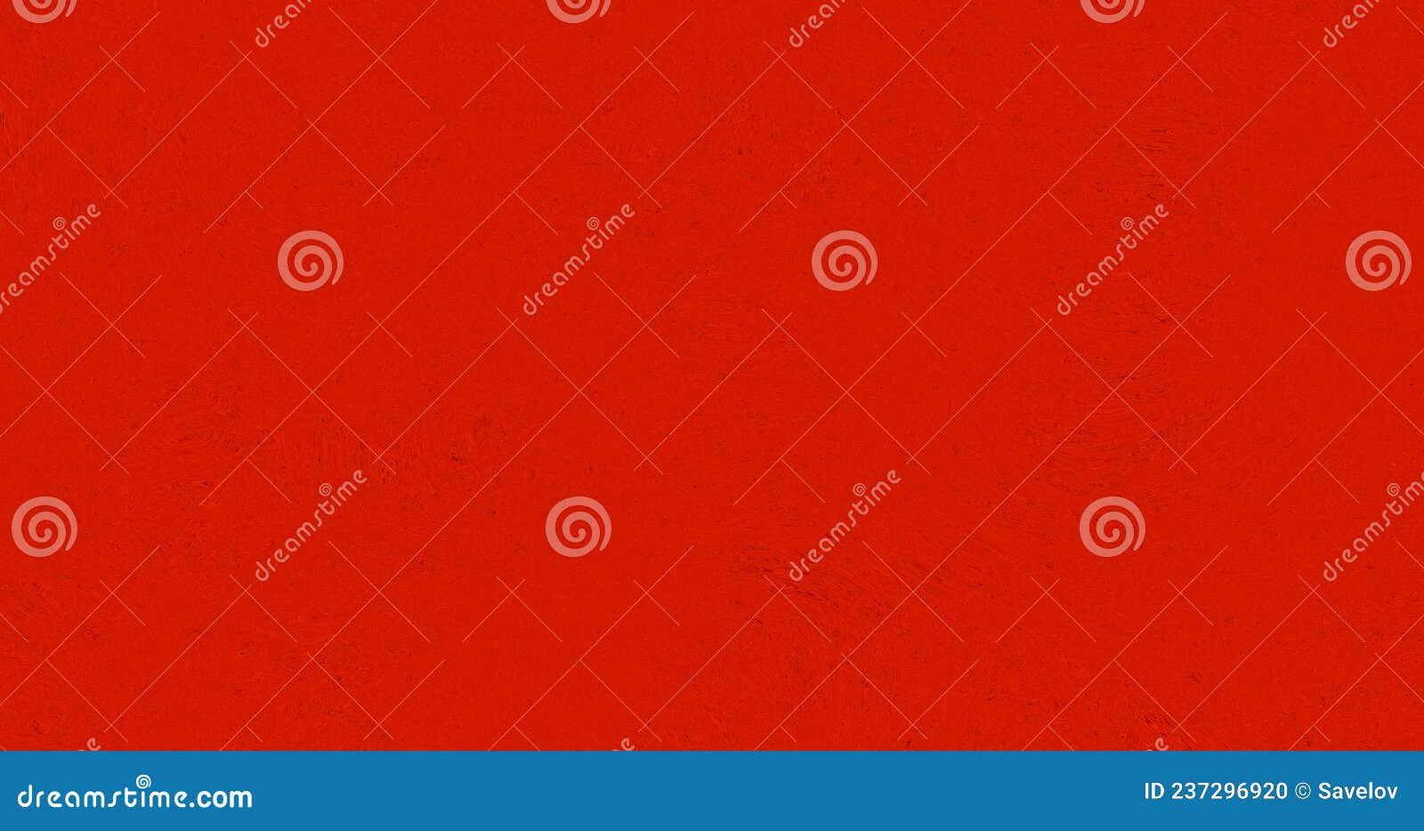 Render with Abstract Red Saturated Noise Stock Illustration ...