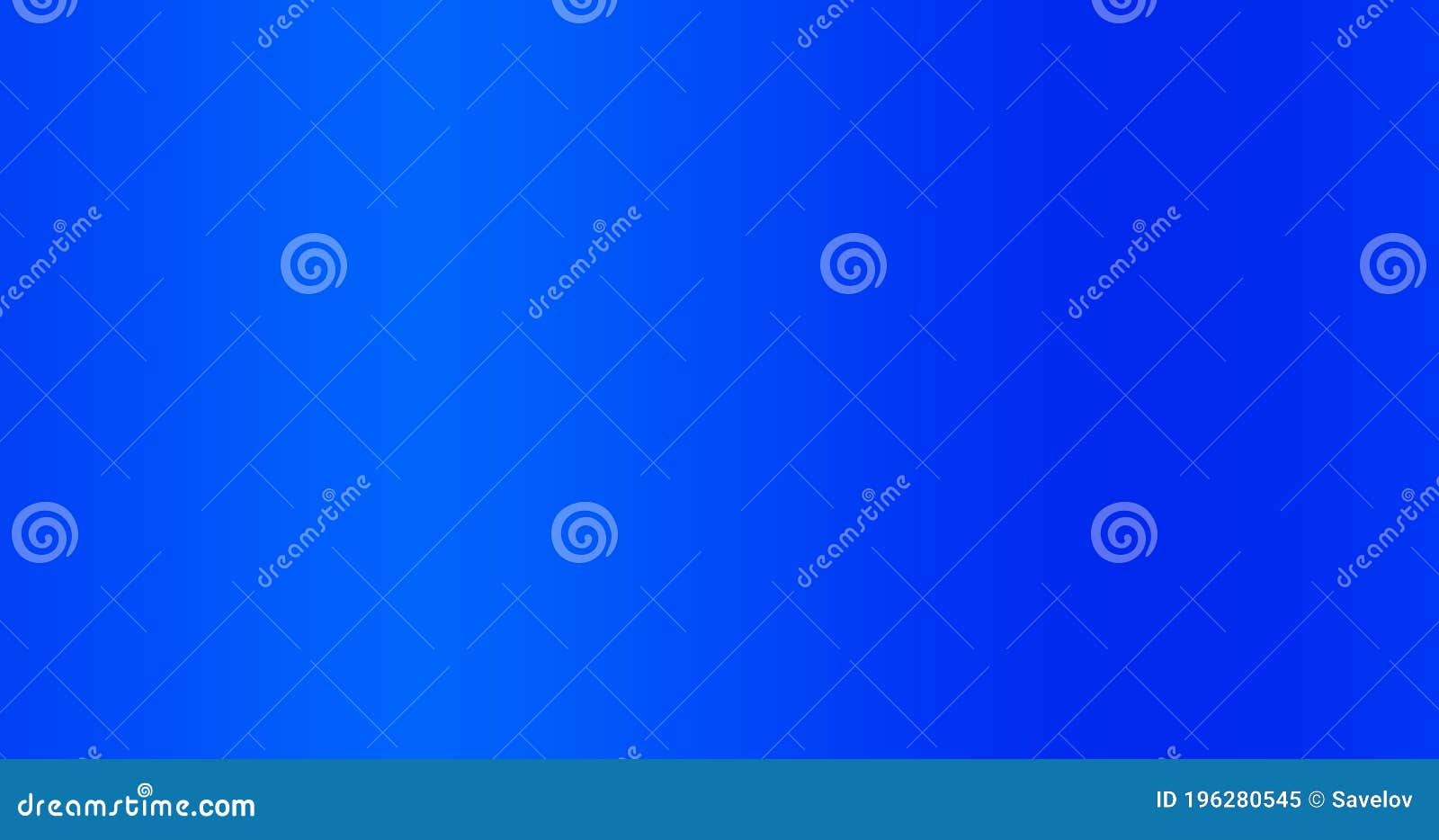 Render with Abstract Vertical Blue Gradient Stock Illustration ...