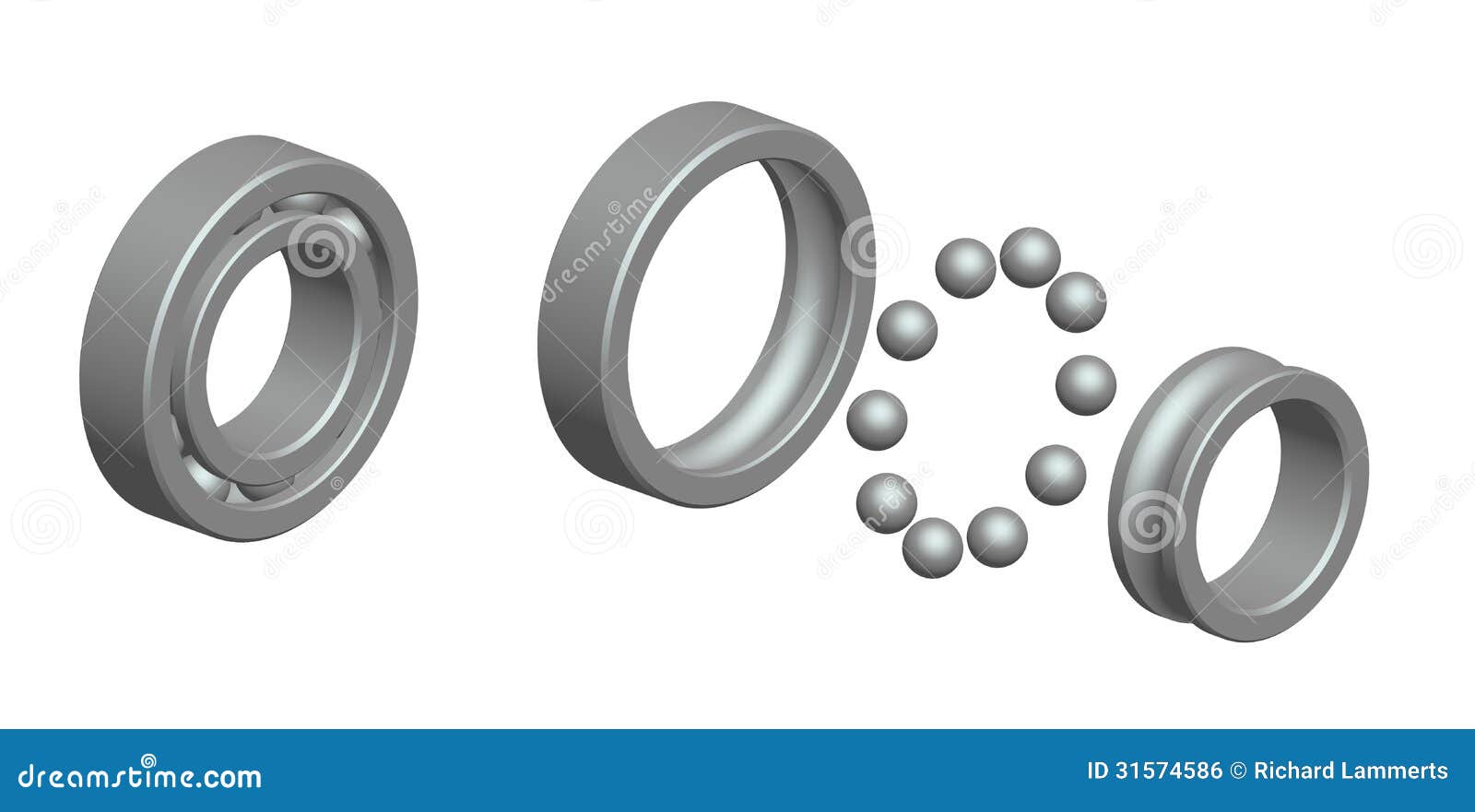 Bearing Cartoons, Illustrations & Vector Stock Images - 12859 Pictures ...