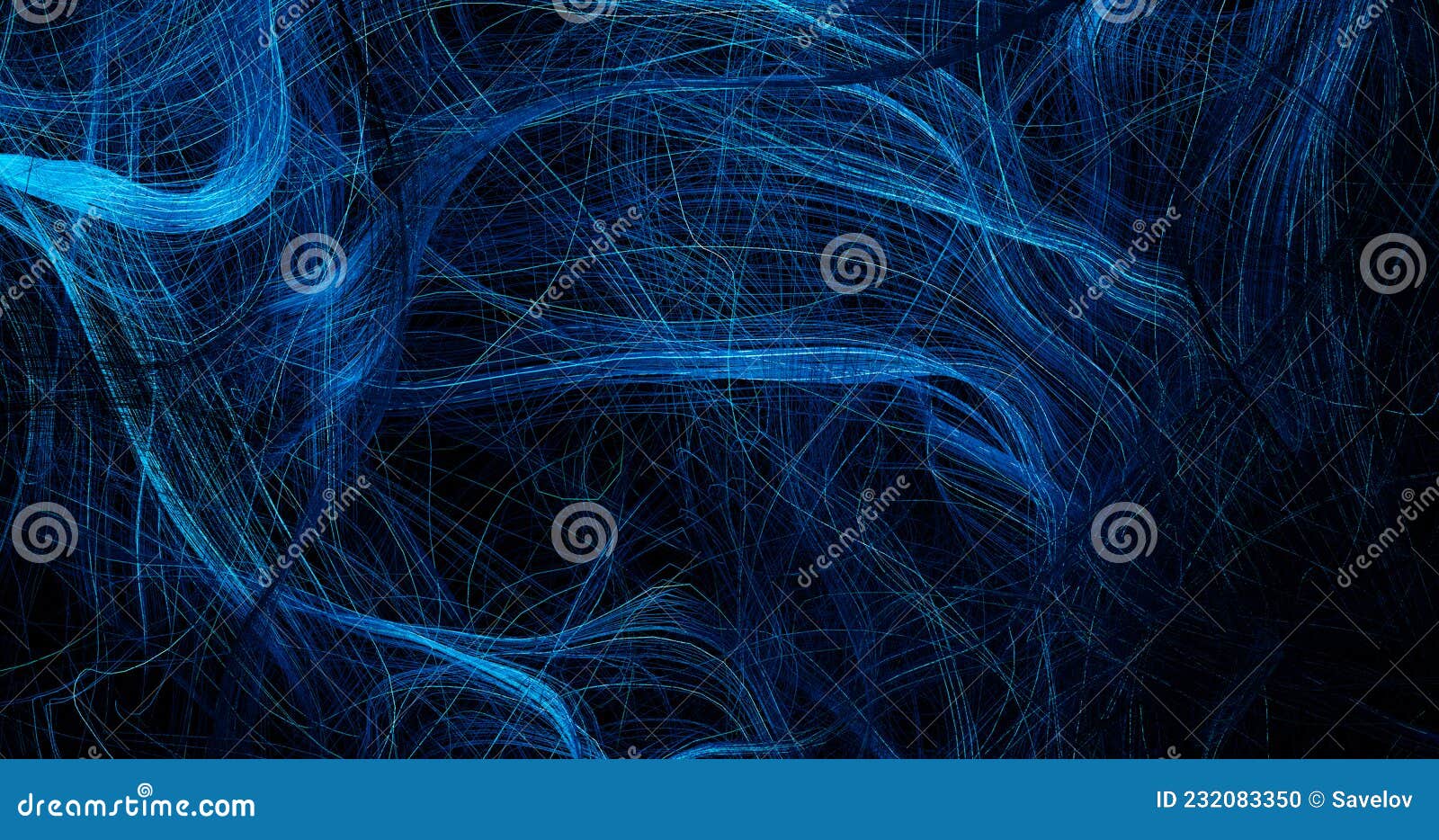 3d Render, Tangled Cartoon Hands, Thumb Up Like Gesture And Pointing ...