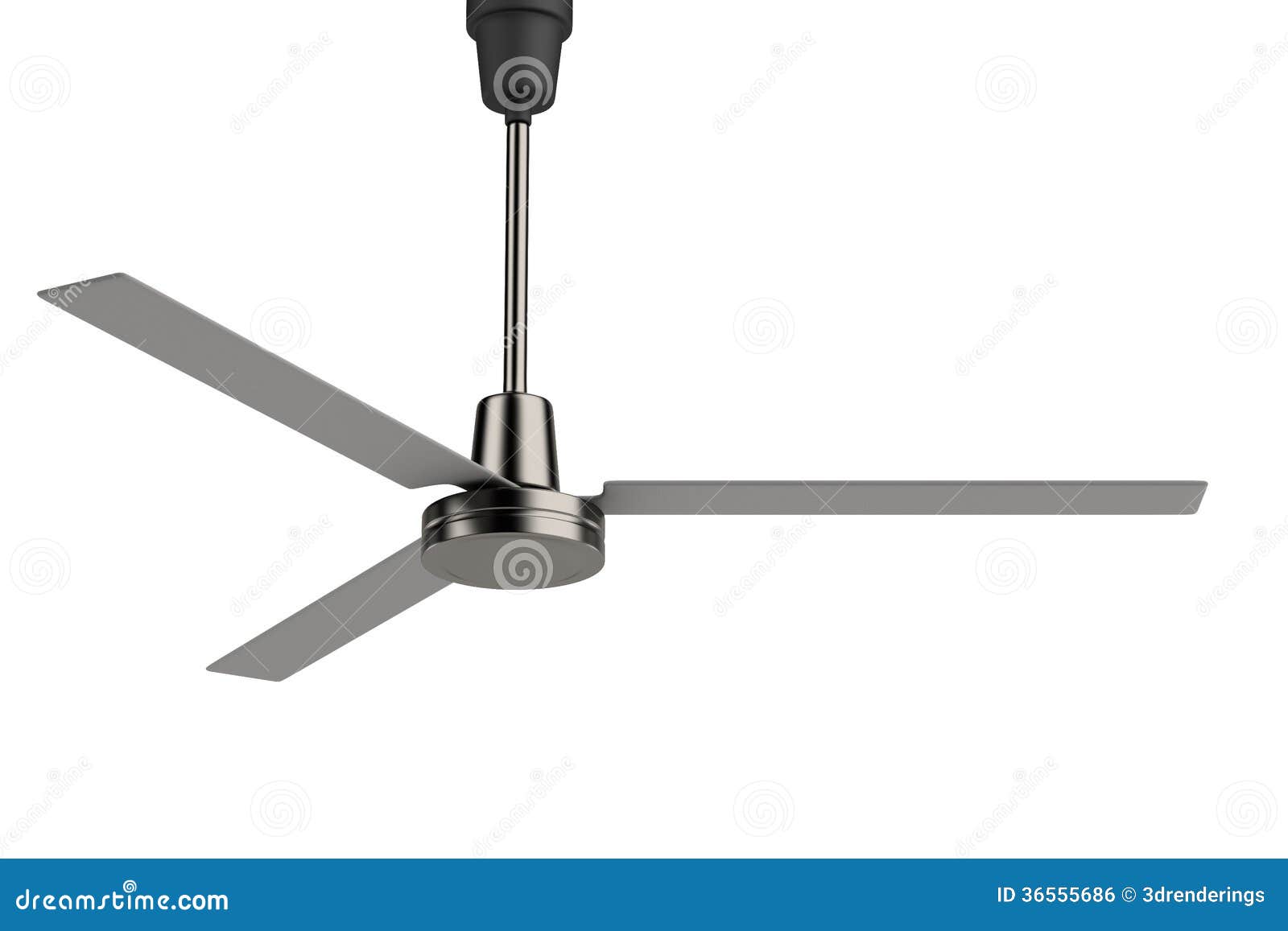 Celing Cartoons, Illustrations & Vector Stock Images - 26 Pictures to ...