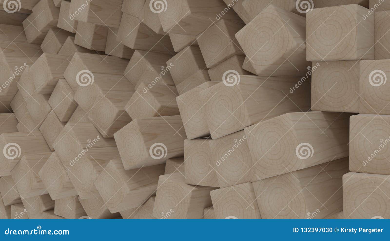Render Of Construction Material Stock Image | CartoonDealer.com #39803857