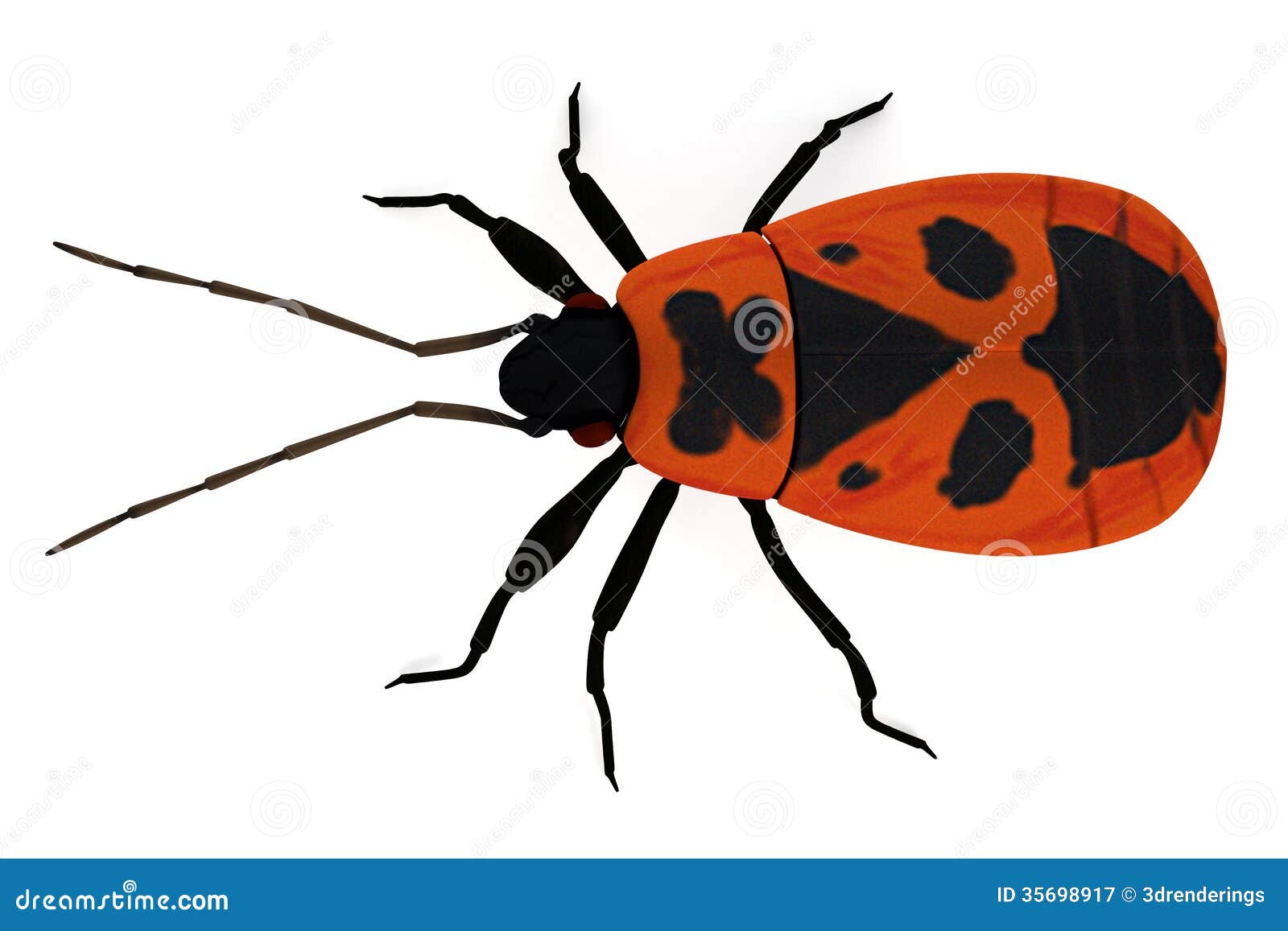 Firebug Cartoons, Illustrations & Vector Stock Images - 277 Pictures to ...